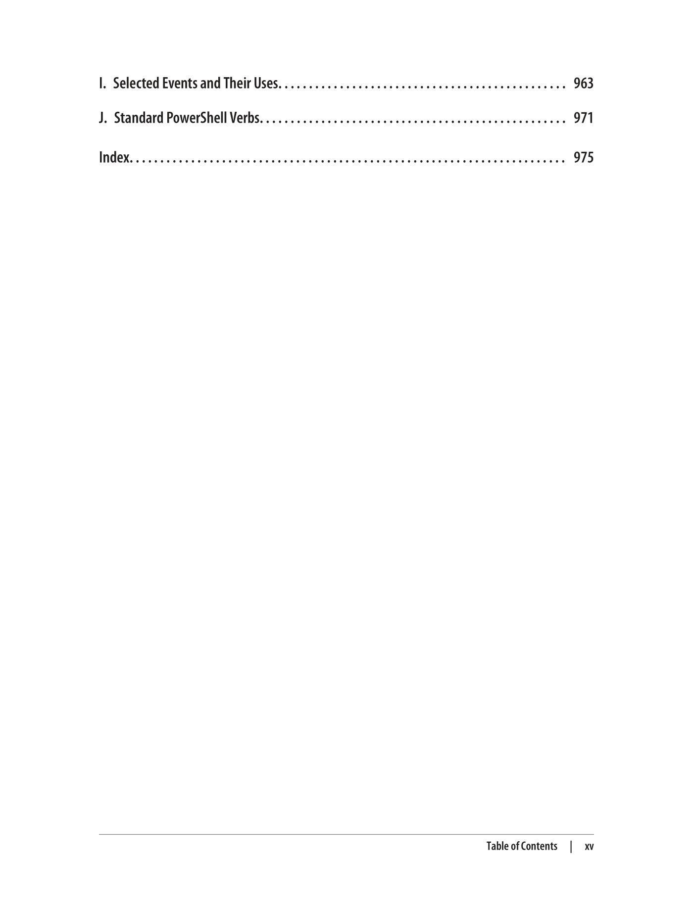 Windows Powershell Cookbook The Complete Guide To Scripting Microsoft E Books Max30