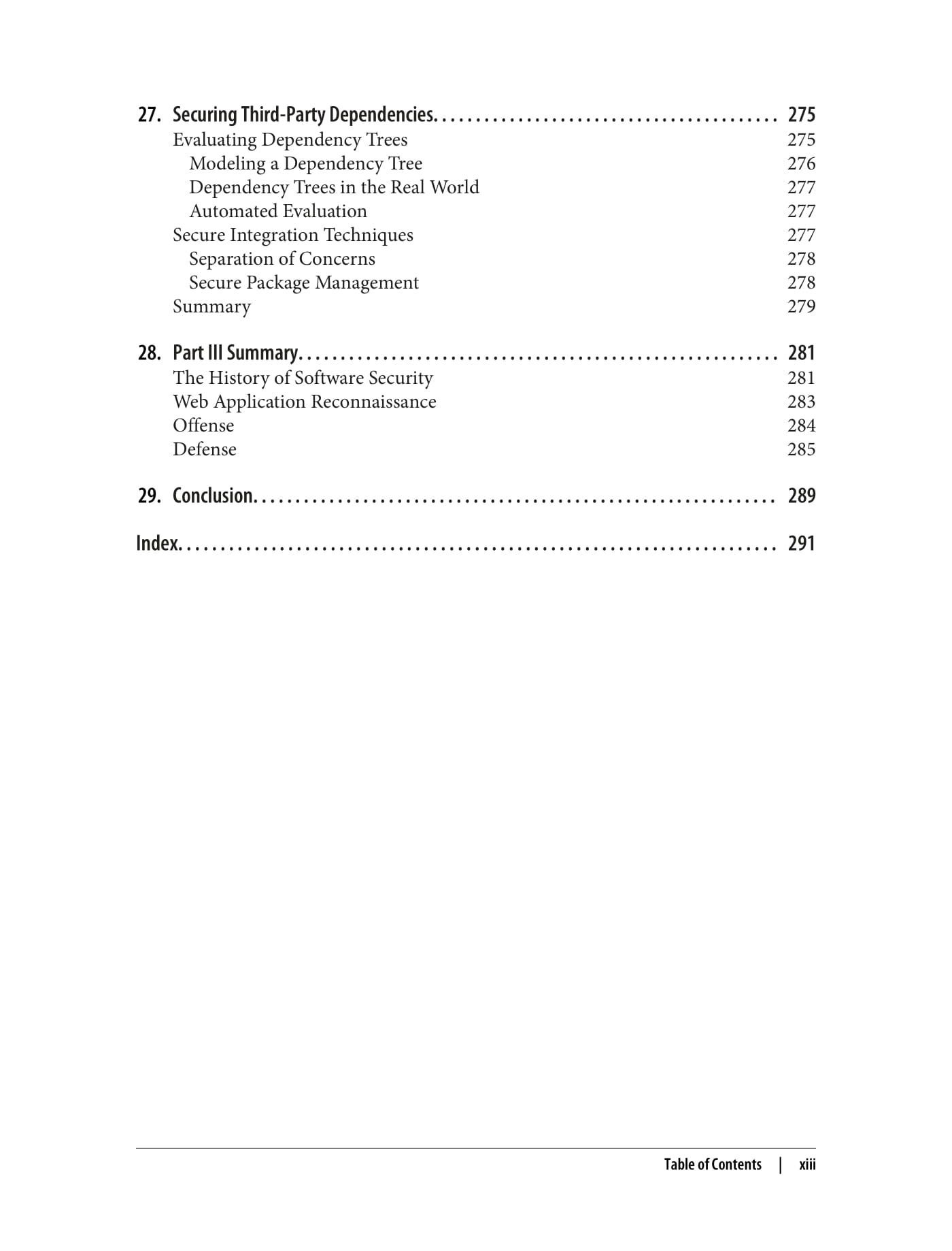 Web Application Security Exploitation And Countermeasures For Modern E Books Max30