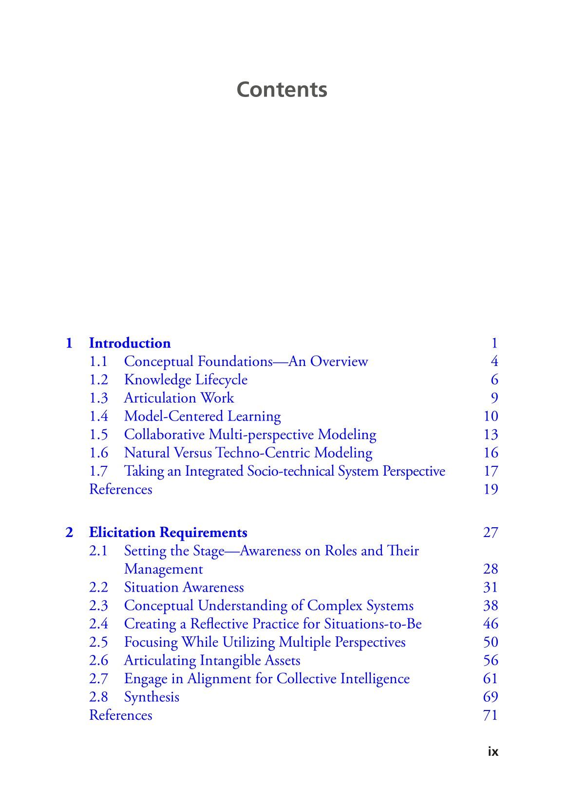 Designing Digital Work: Concepts and Methods for Human-centered Digiti – E-books Max30