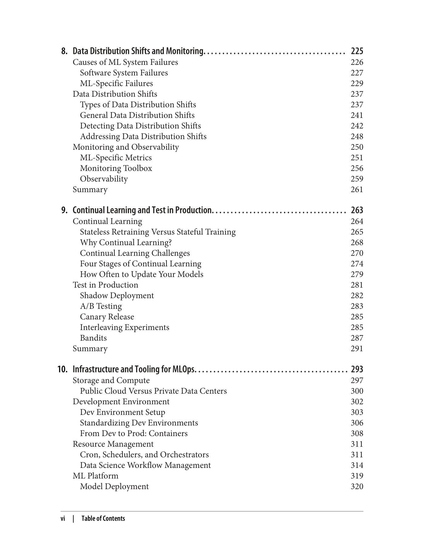 Designing Machine Learning Systems 1st Edition – E-books Max30 Designing Machine Learning Systems 1st Edition – E-books Max30