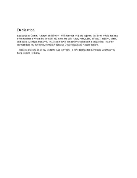 Digital SAT Study Guide Premium, 2024 – E-books Max30