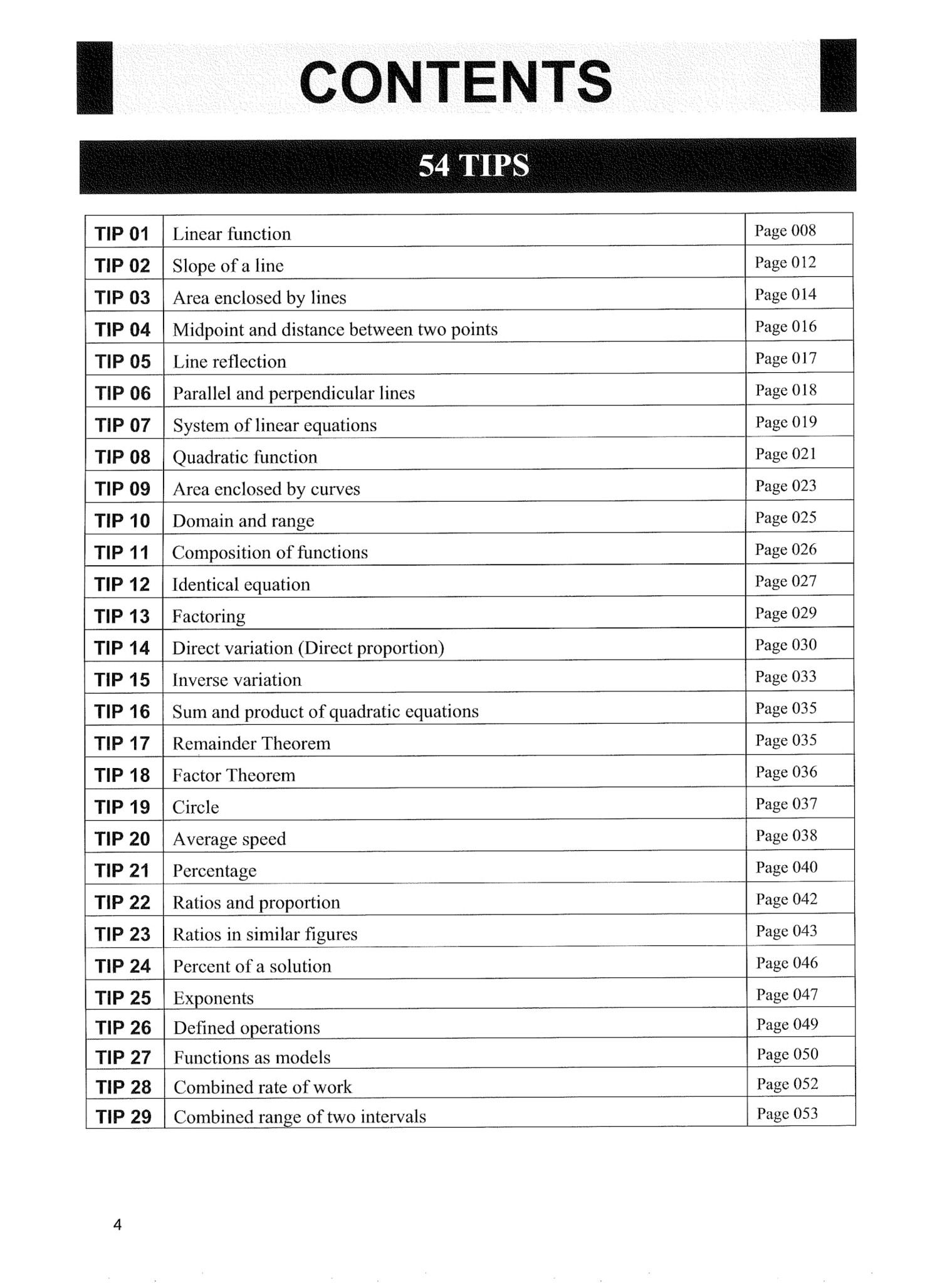 Dr John Chung s SAT Math 54 Perfect Tips And 10 Complete Tests E Dr John Chung s SAT Math 54 Perfect Tips And 10 Complete Tests E