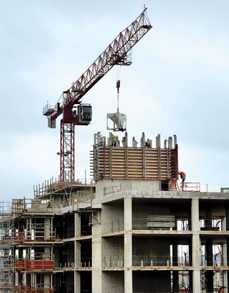 Fundamentals of Building Construction: Materials and Methods 7th Editi ...