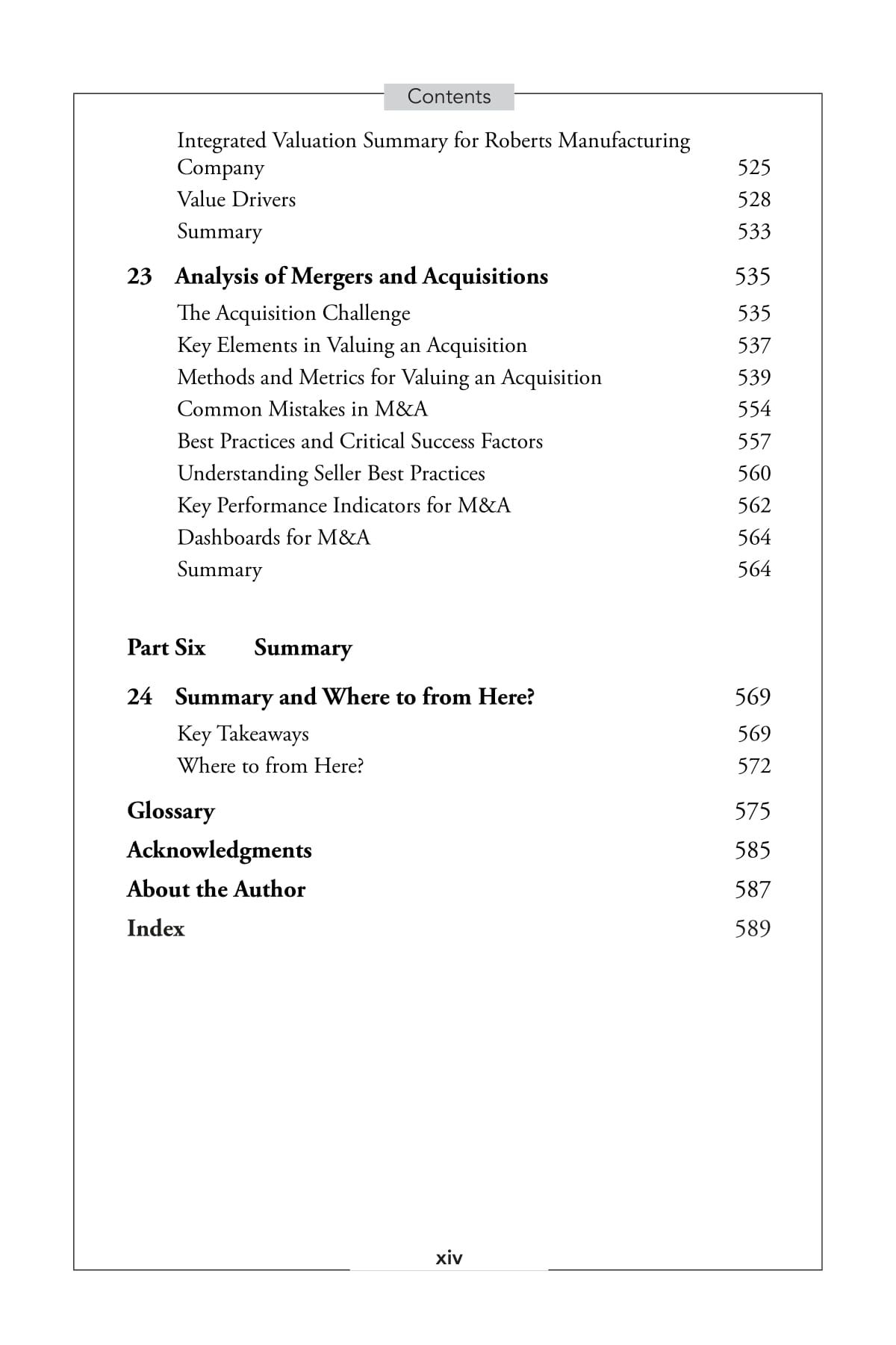 Financial Planning Analysis And Performance Management 1st Edition Financial Planning Analysis And Performance Management 1st Edition