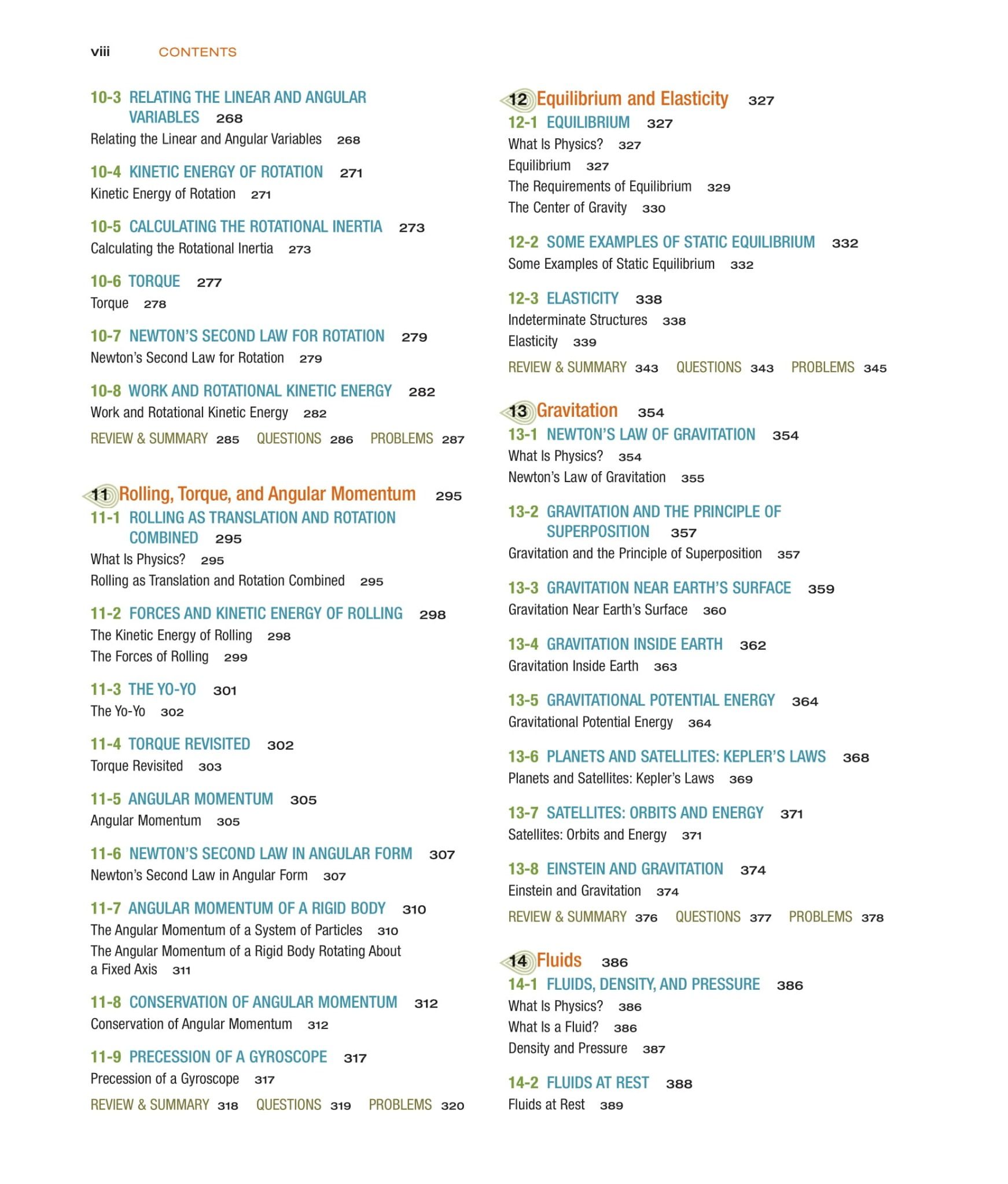Fundamentals of Physics, Extended: 11th Edition – E-books Max30 Fundamentals of Physics, Extended: 11th Edition – E-books Max30