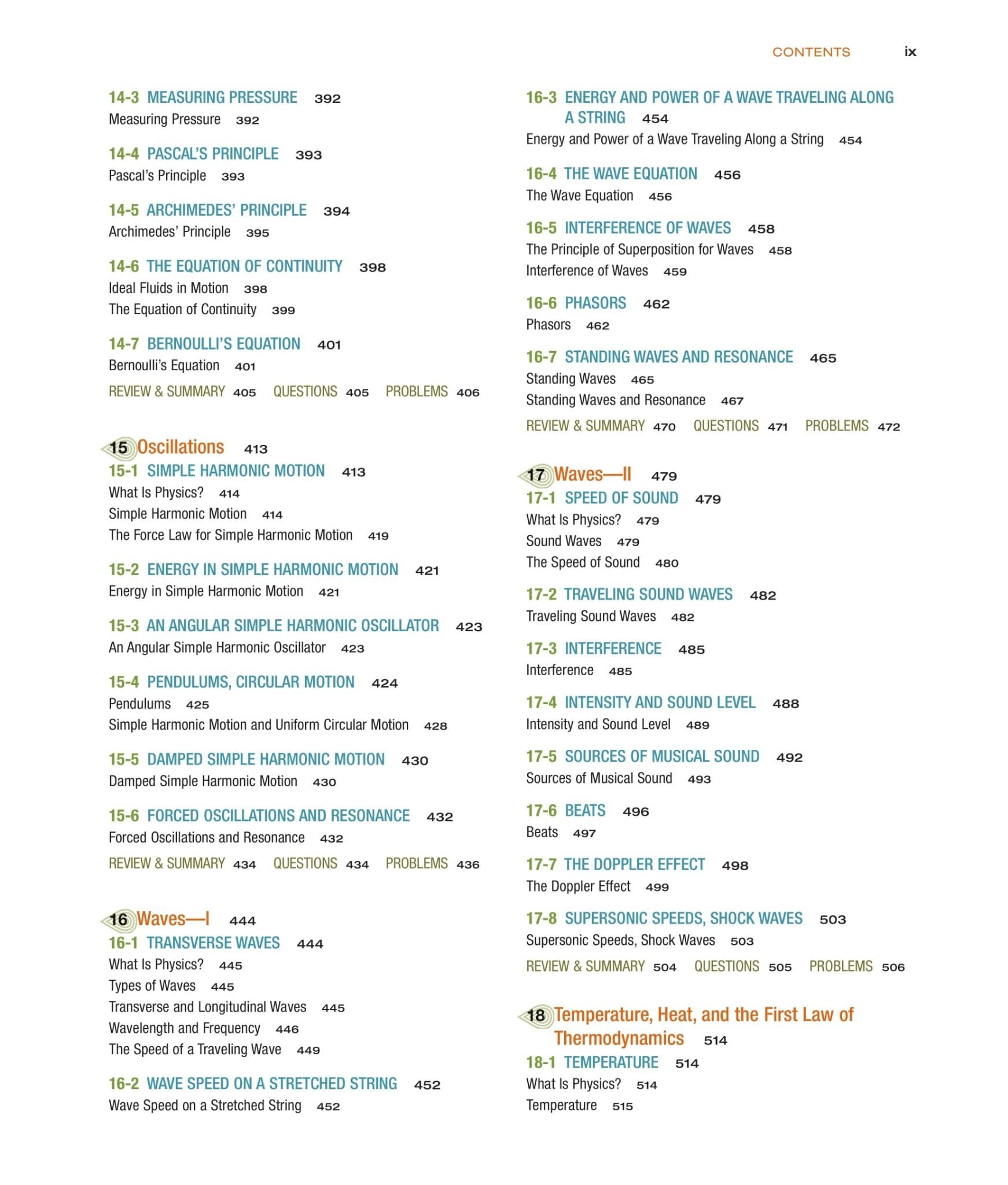 Fundamentals of Physics, Extended: 11th Edition – E-books Max30 Fundamentals of Physics, Extended: 11th Edition – E-books Max30