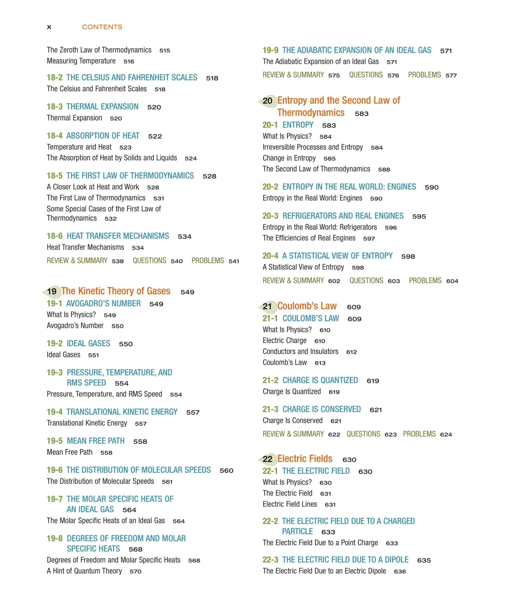 Fundamentals of Physics, Extended: 11th Edition – E-books Max30 Fundamentals of Physics, Extended: 11th Edition – E-books Max30