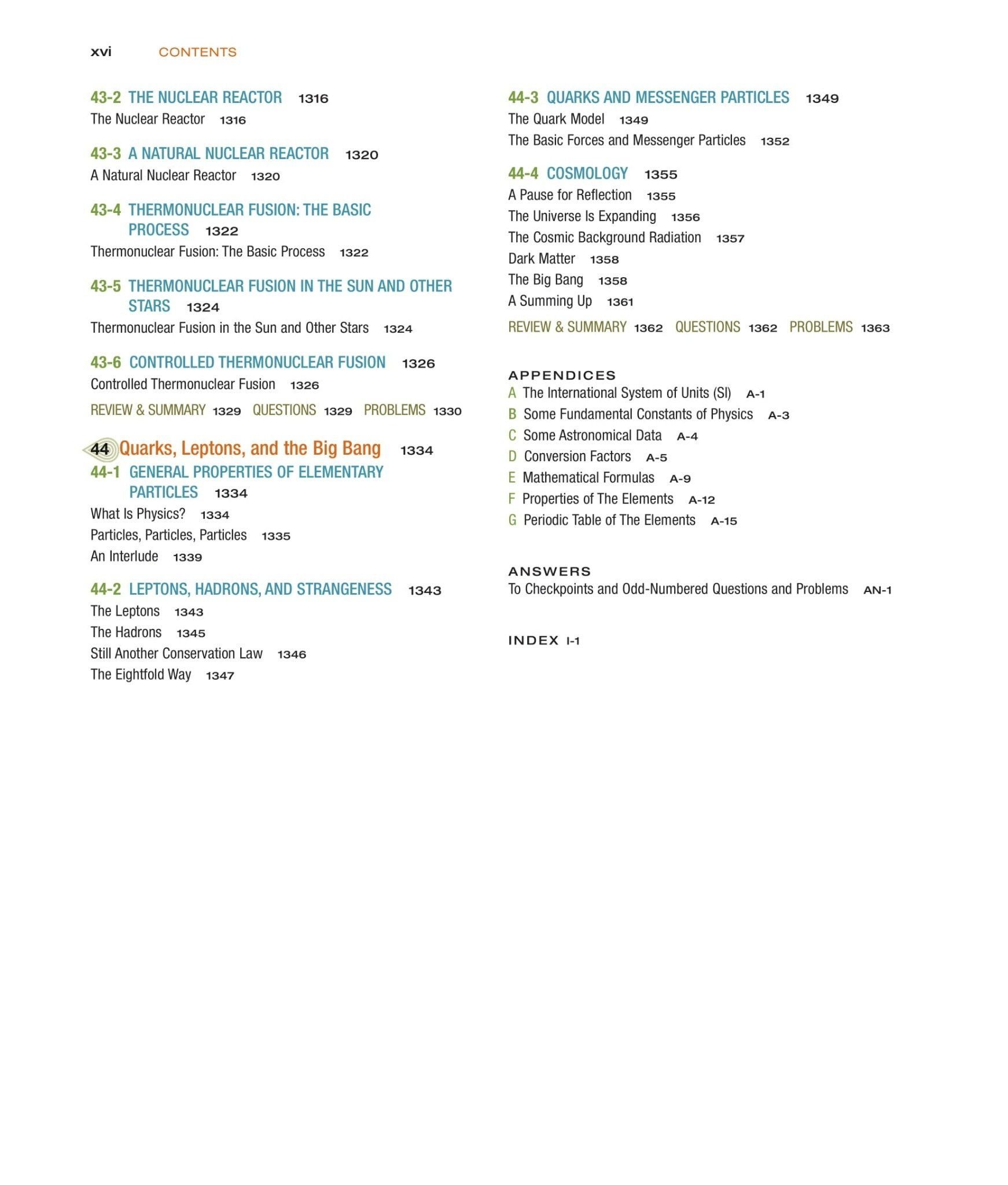 Fundamentals of Physics, Extended: 11th Edition – E-books Max30 Fundamentals of Physics, Extended: 11th Edition – E-books Max30