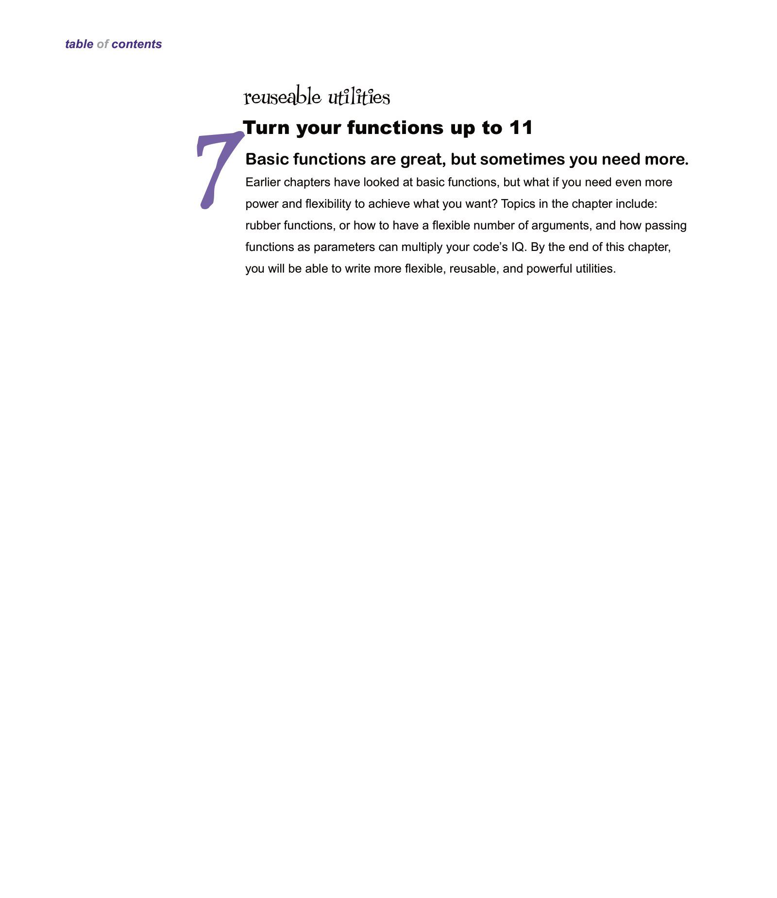 Head First C: A Brain-Friendly Guide – E-books Max30