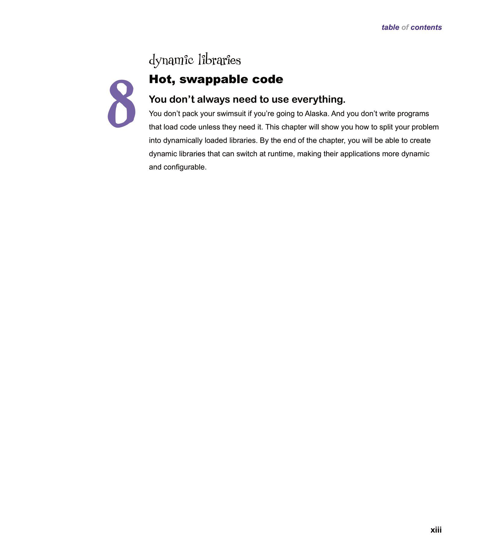 Head First C: A Brain-Friendly Guide – E-books Max30