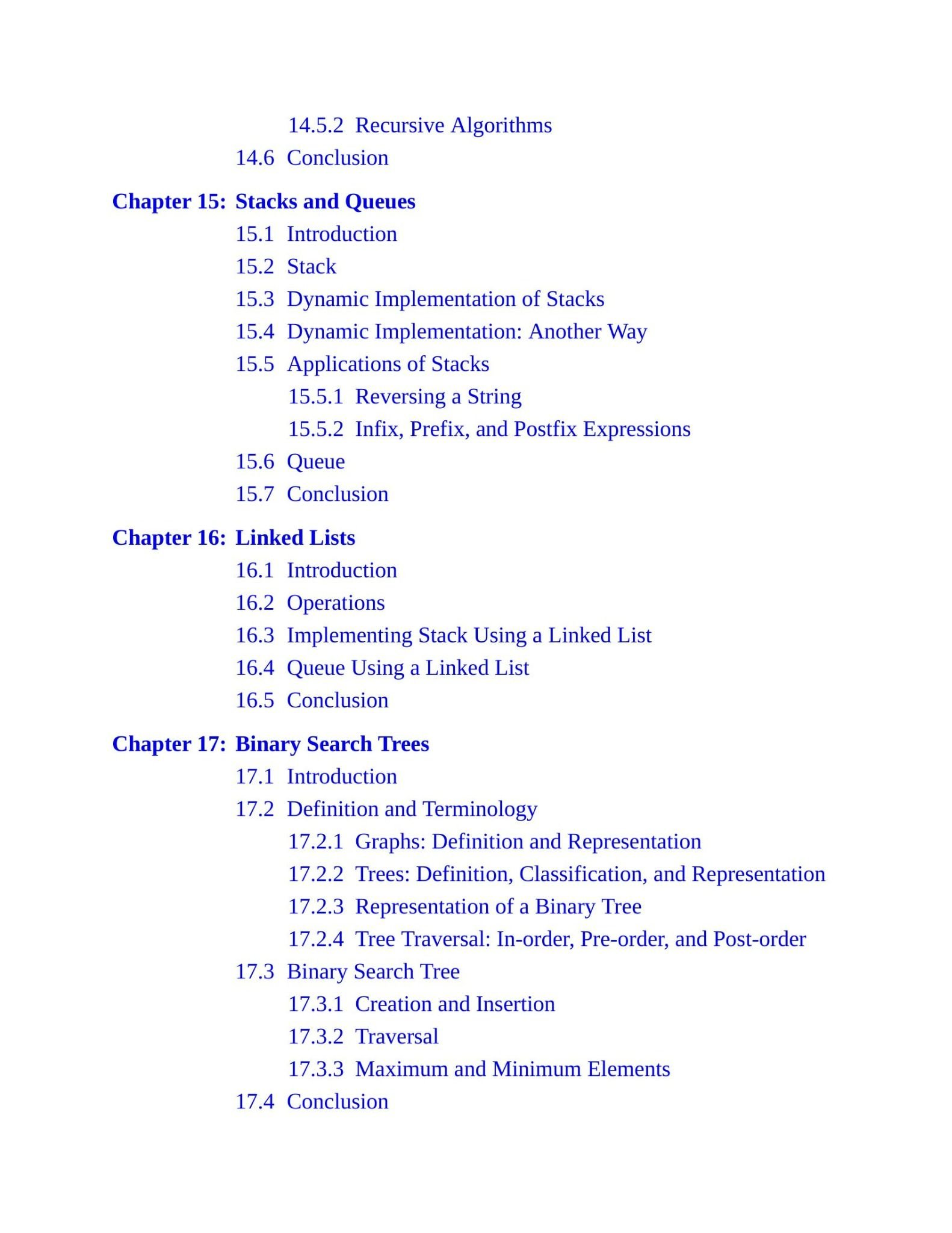 Python Basics A Self Teaching Introduction Mục Lục Không Có Số Trang E Books Max30