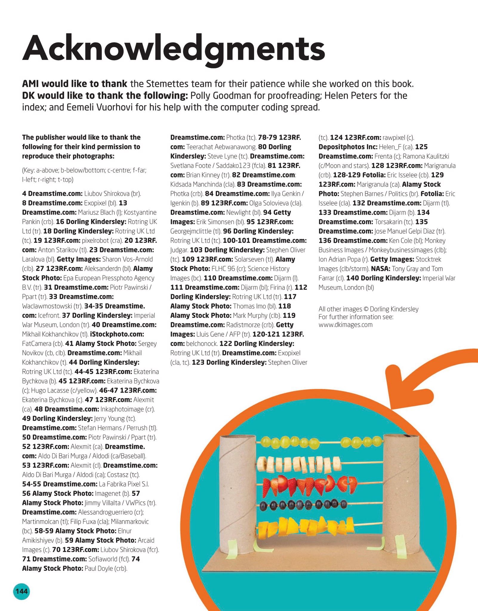 How to Be a Math Wizard – E-books Max30