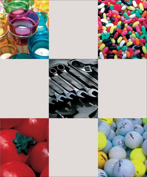 Japanese English Bilingual Visual Dictionary – E-books Max30