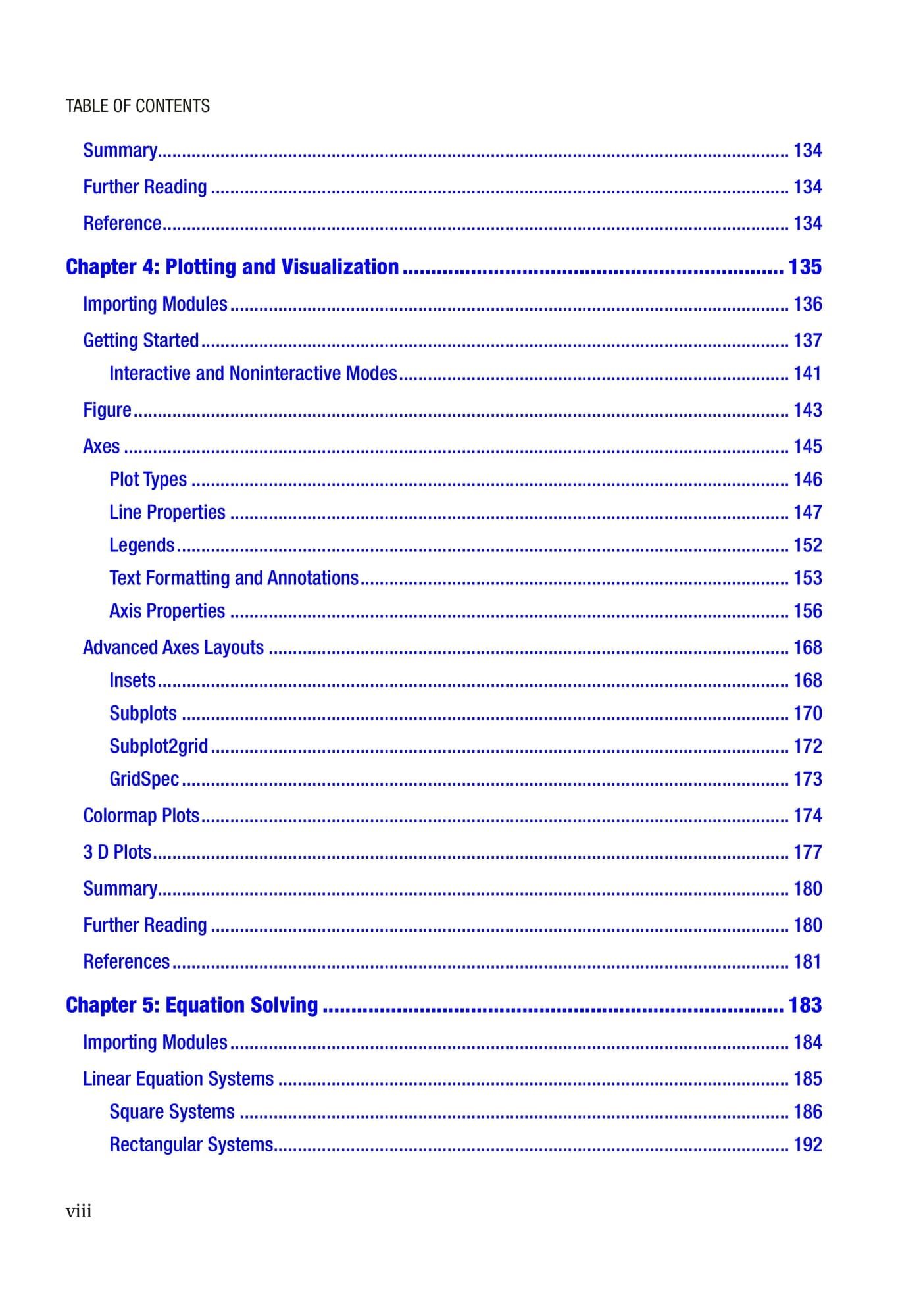 Numerical Python: Scientific Computing and Data Science Applications w ... Numerical Python: Scientific Computing and Data Science Applications w ...