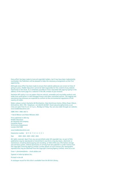 Cambridge Igcse And O Level Computer Science Algorithms Programming A 2161