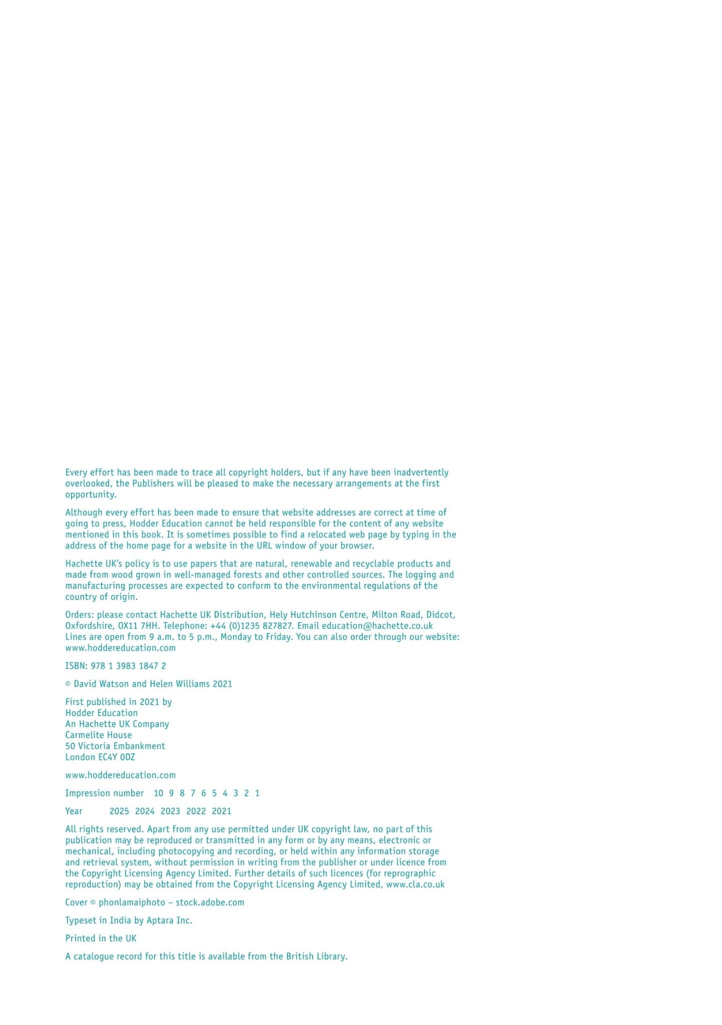 Cambridge Igcse And O Level Computer Science Algorithms Programming A