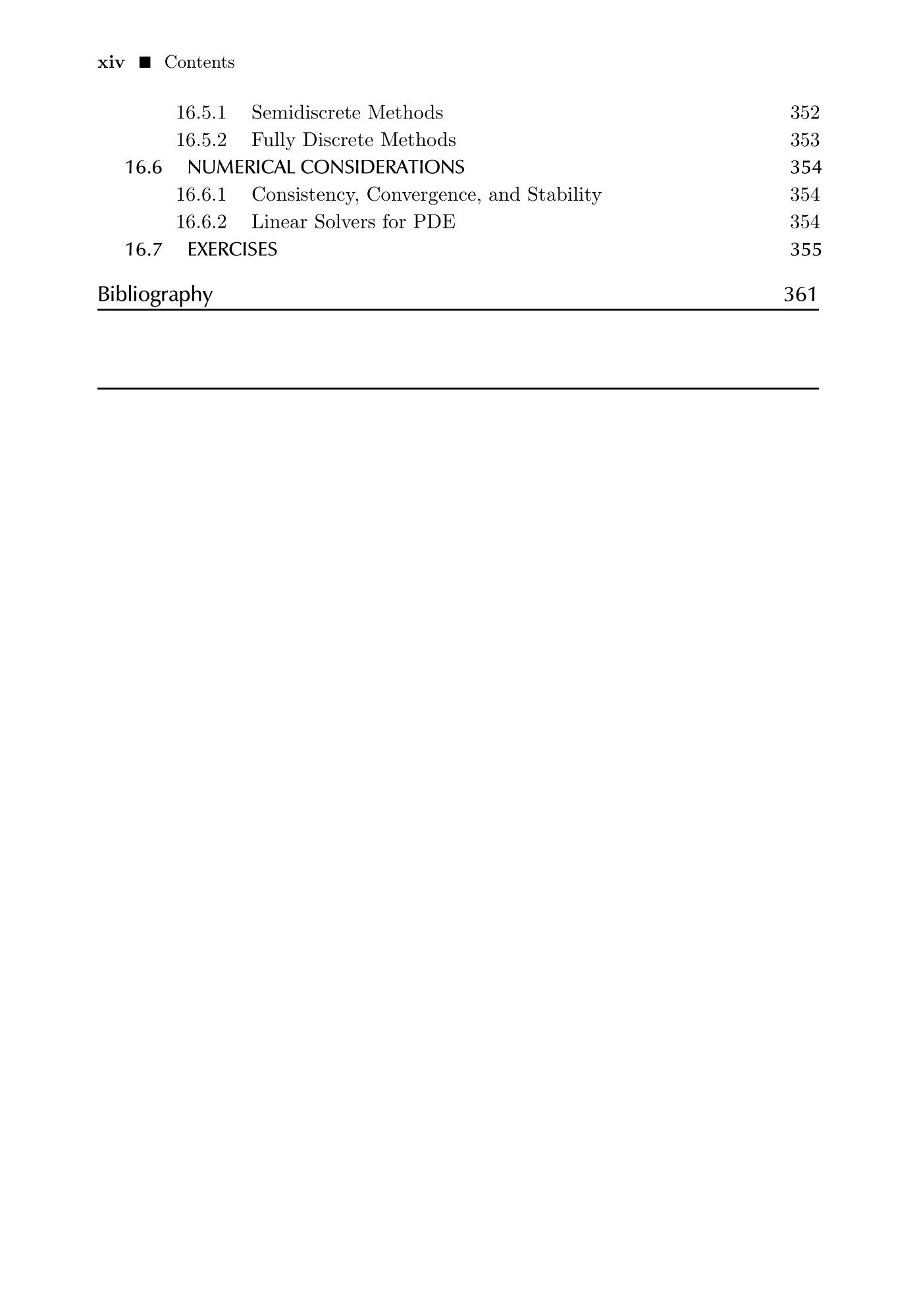 Numerical Algorithms Methods For Computer Vision Machine Learning An E Books Max30 7941