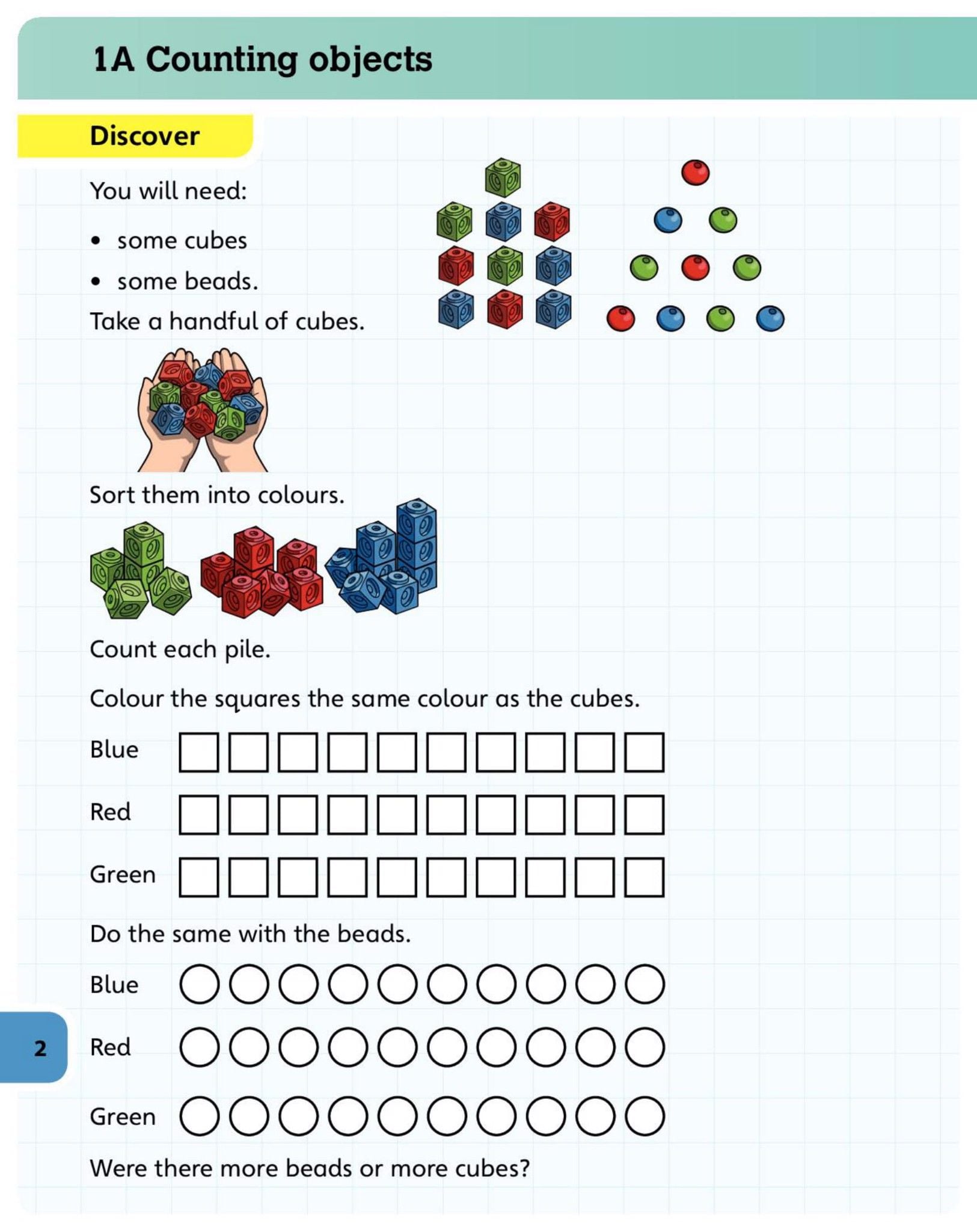 Oxford International Primary Maths Stage 1-6 – E-books Max30