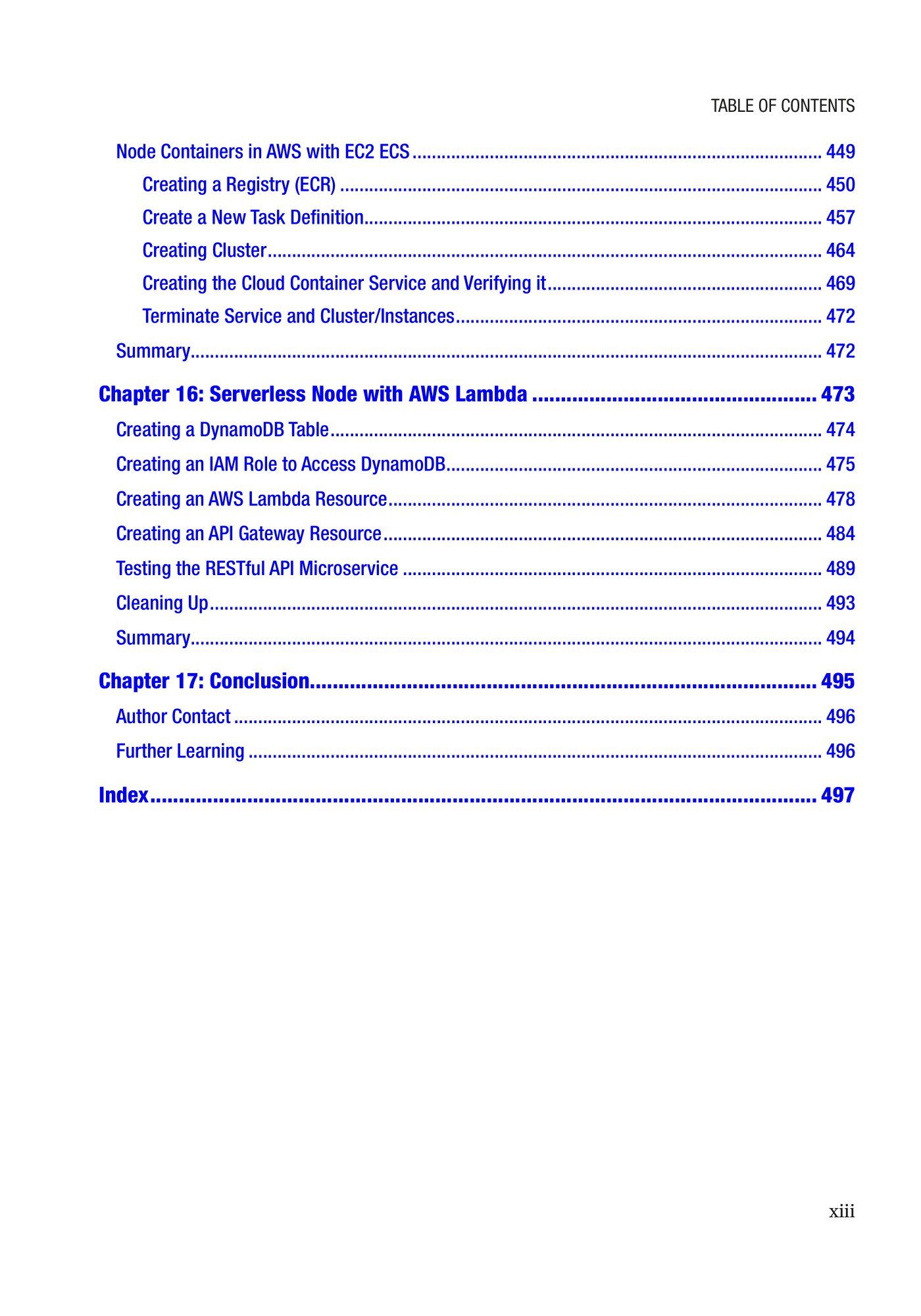 Practical Node.js: Building Real-World Scalable Web Apps 2nd Edition – E-books Max30