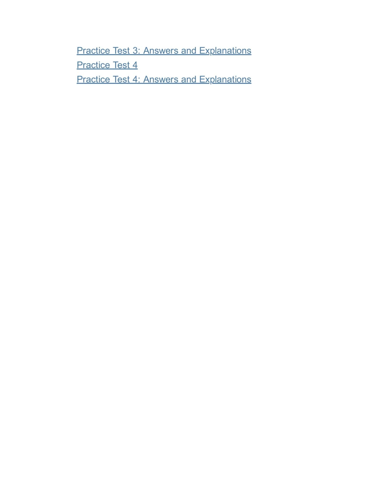 Princeton Review AP Psychology Premium Prep, 2023 – E-books Max30 Princeton Review AP Psychology Premium Prep, 2023 – E-books Max30