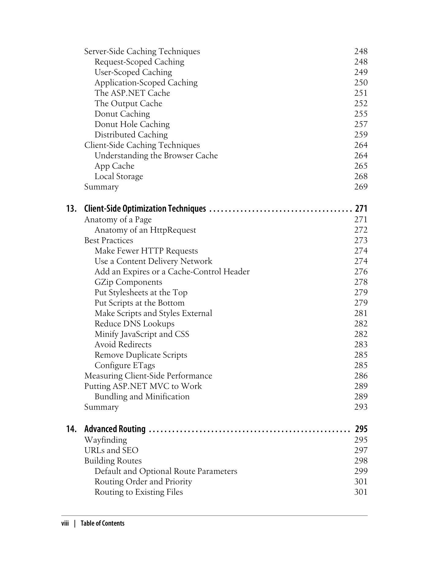 Programming Aspnet Mvc 4 Developing Real World Web Applications With E Books Max30