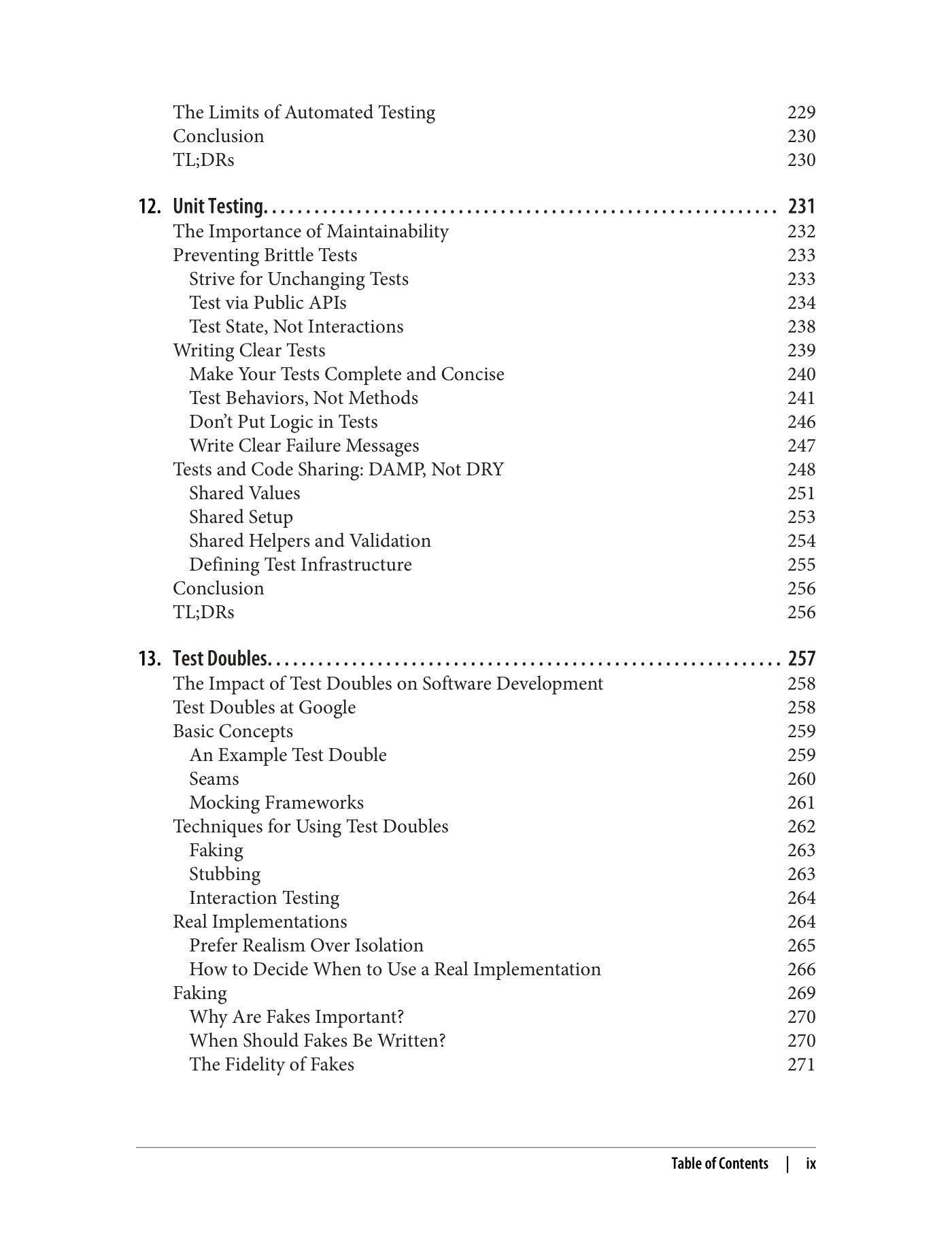 Software Engineering at Google: Lessons Learned from Programming Over – E-books Max30