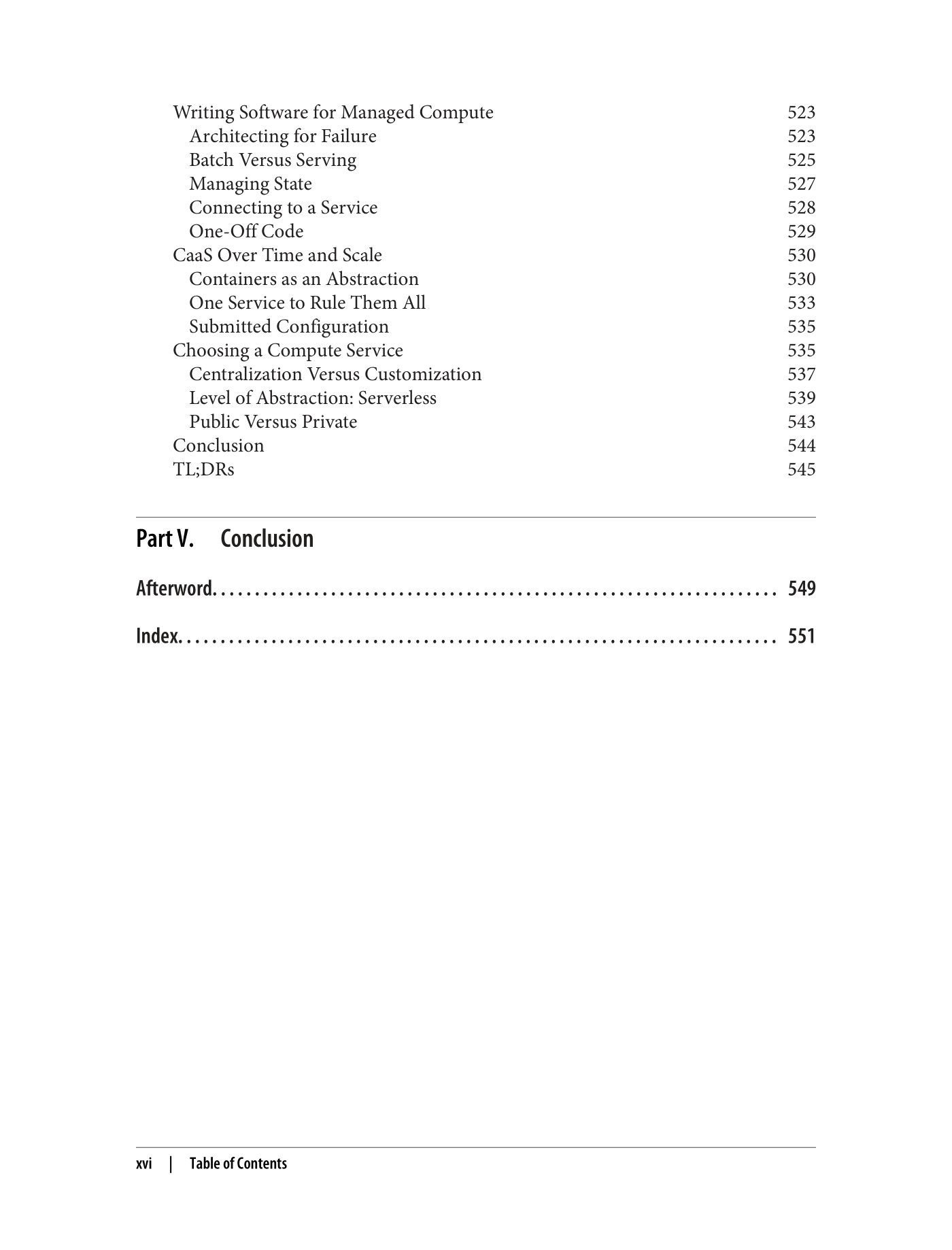 Software Engineering at Google: Lessons Learned from Programming Over – E-books Max30