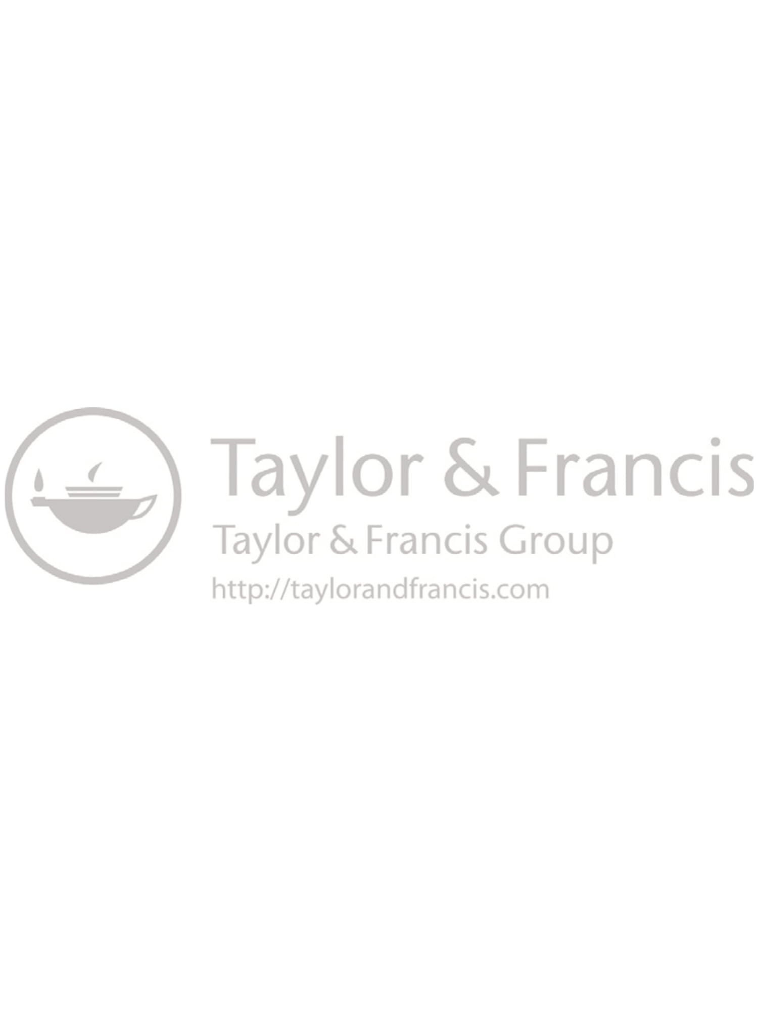 Research Methods for Interior Design: Applying Interiority – E-books Max30