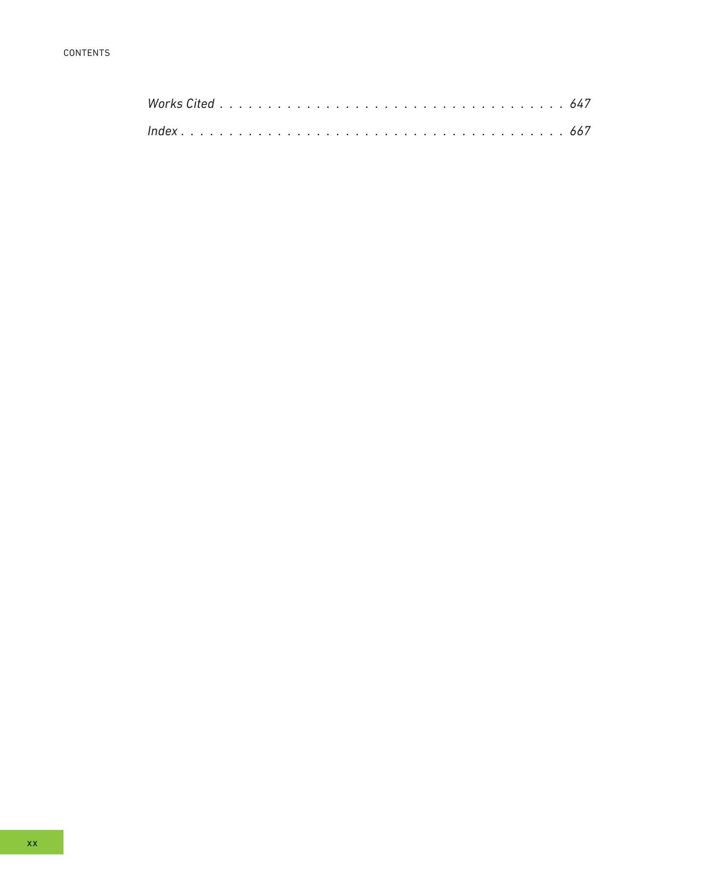 Learning Deep Learning Theory And Practice Of Neural Networks Comput E Books Max30