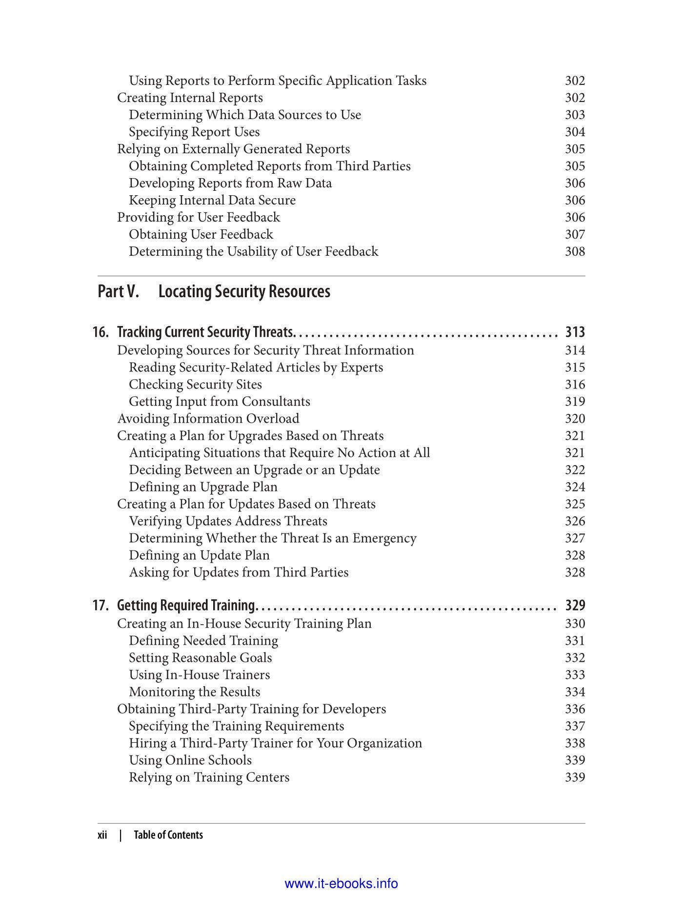 Security For Web Developers Using Javascript Html And Css E Books Max30