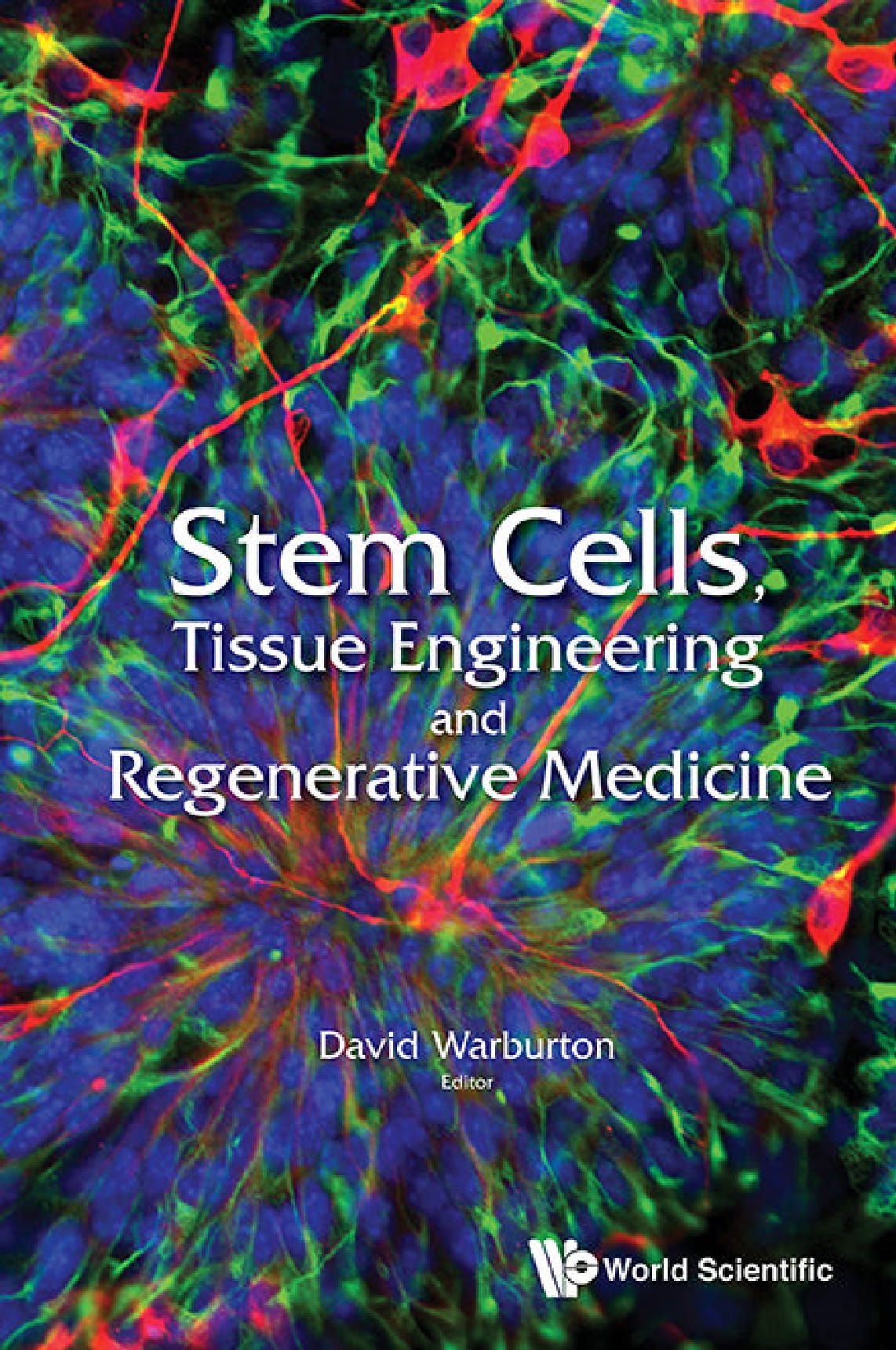 Stem Cells, Tissue Engineering And Regenerative Medicine – E-books Max30