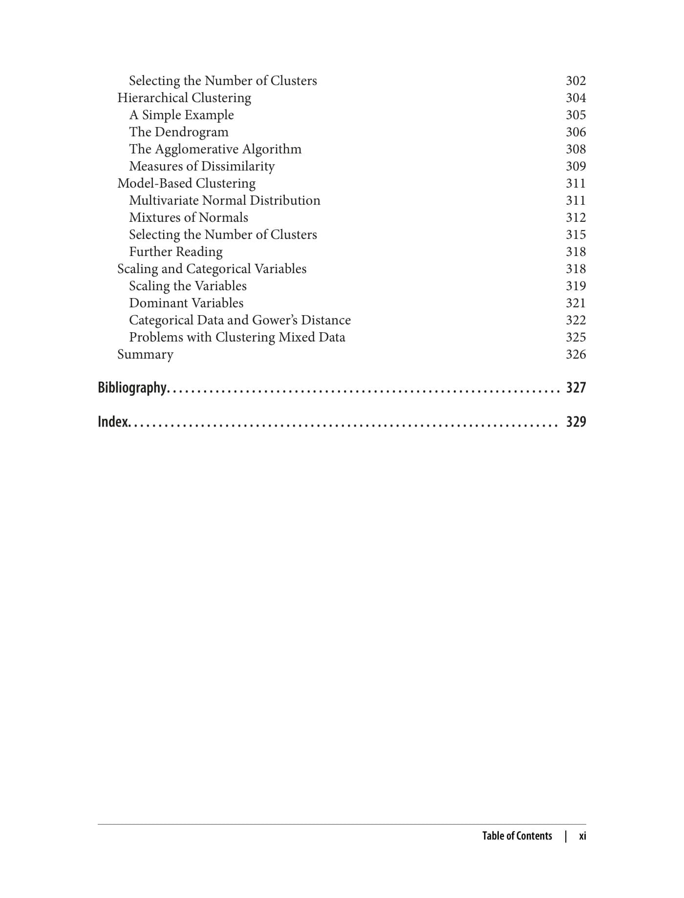 Practical Statistics For Data Scientists 50 Essential Concepts Using Practical Statistics For Data Scientists 50 Essential Concepts Using