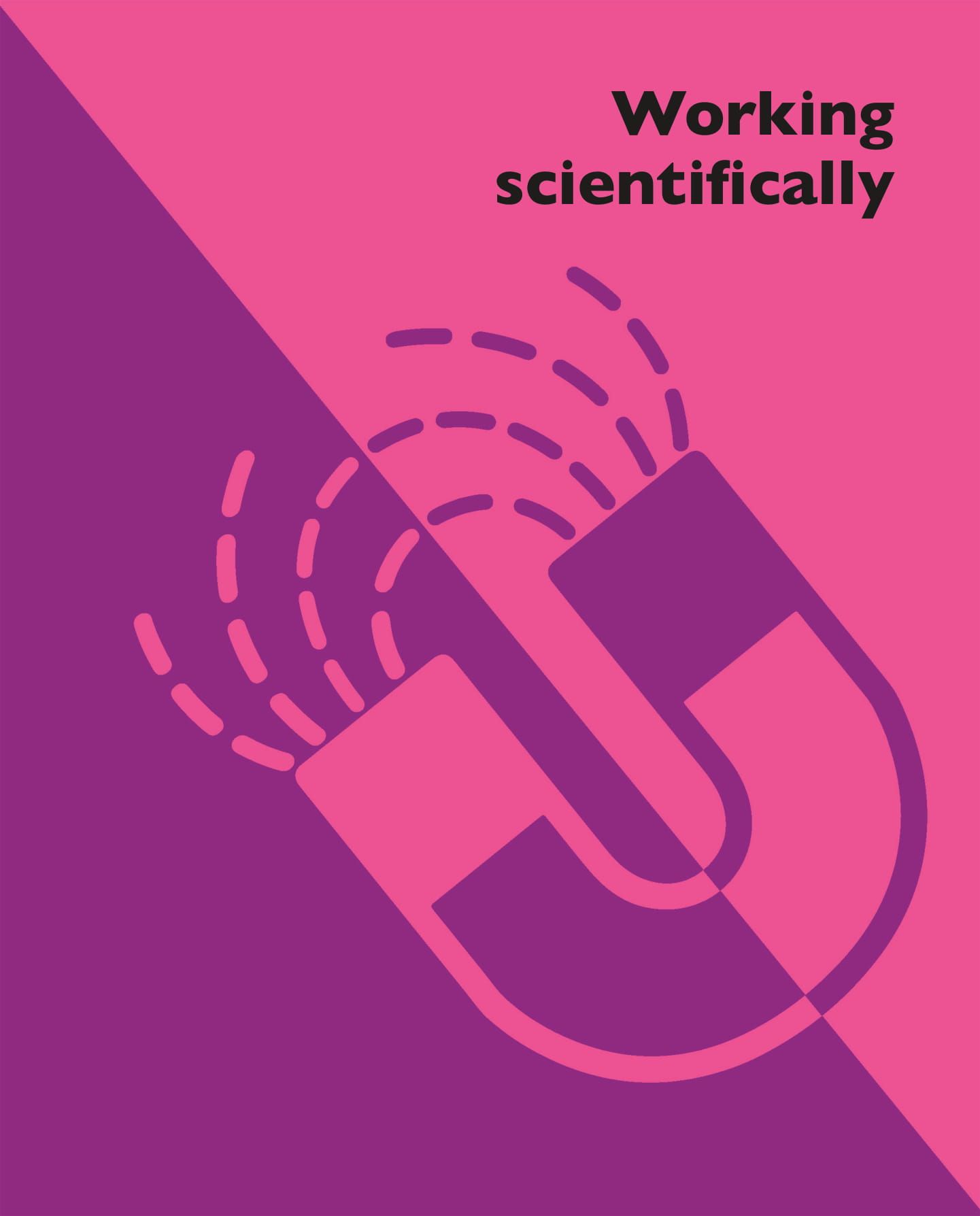 Super Simple Physics The Ultimate Bitesize Study Guide – E-books Max30