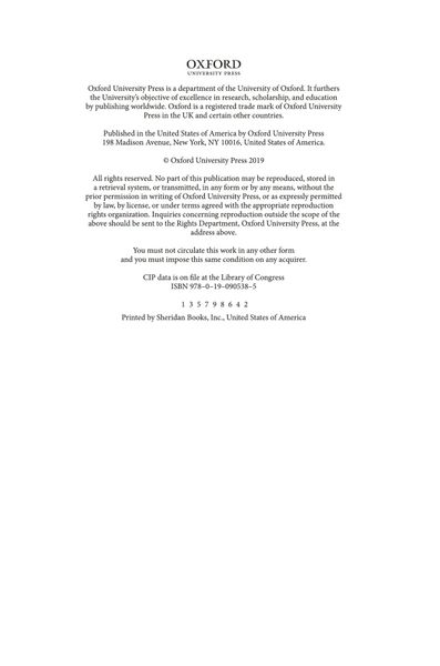 The Brain from Inside Out – E-books Max30
