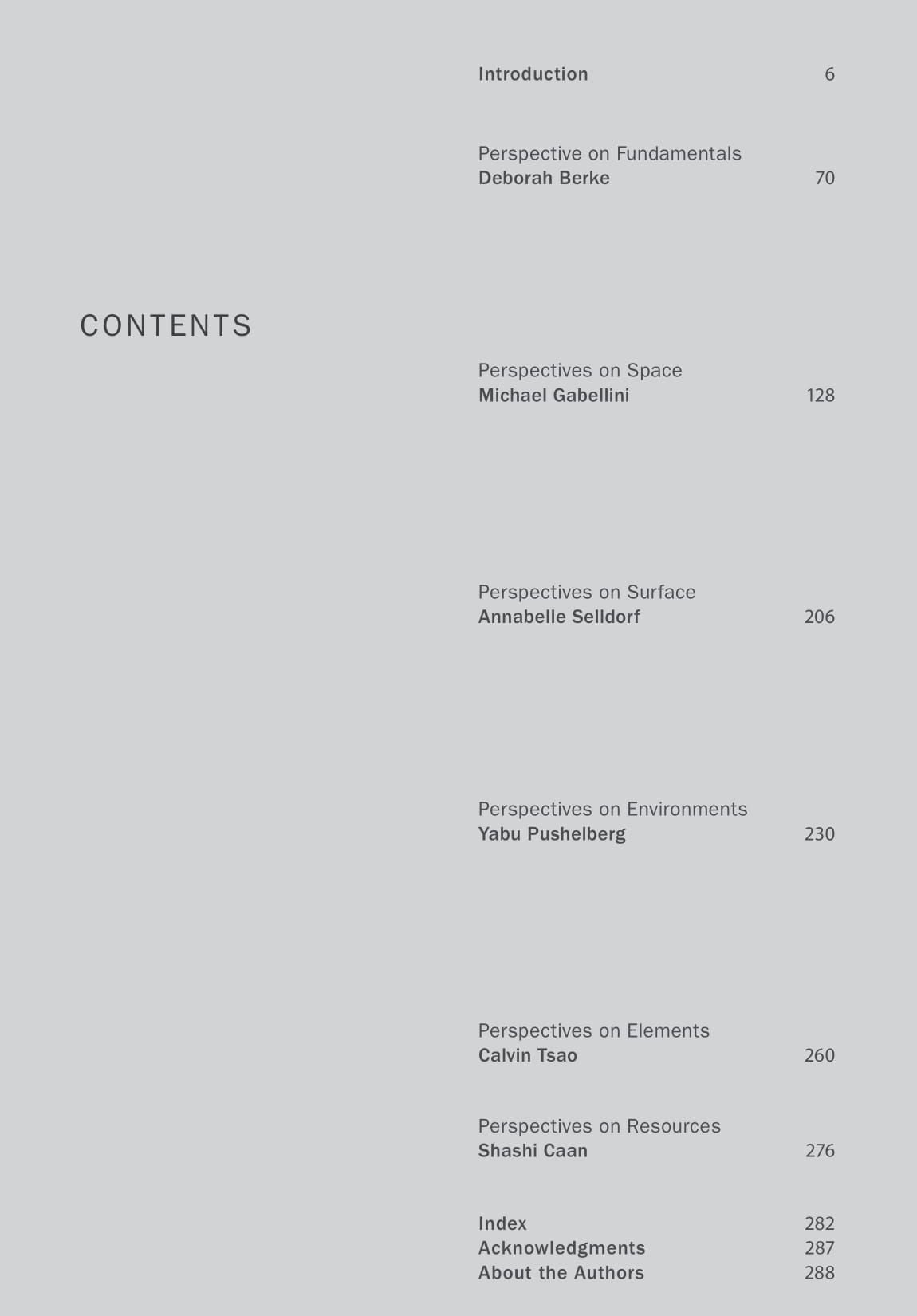 The Interior Design Reference & Specification Book: Everything Interio ...