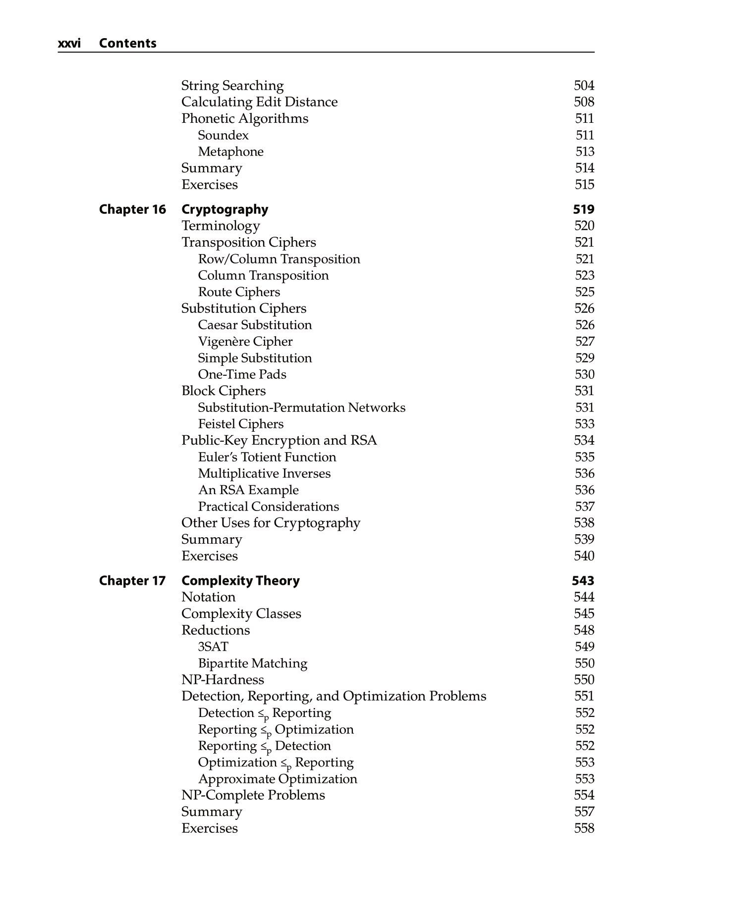 Essential Algorithms A Practical Approach To Computer Algorithms Usin E Books Max30