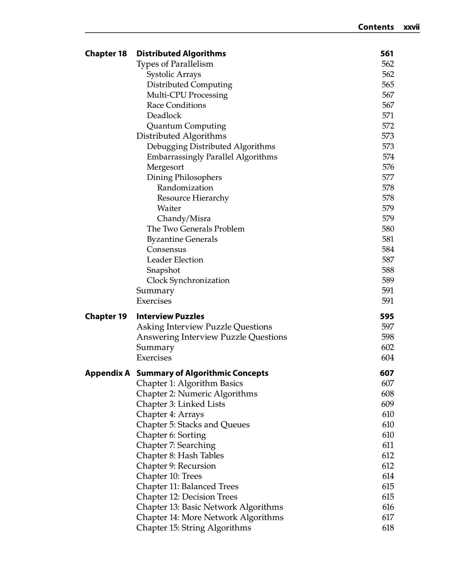 Essential Algorithms A Practical Approach To Computer Algorithms Usin E Books Max30