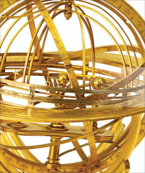 Timelines of Science: The Ultimate Visual Guide to the Discoveries Tha ...