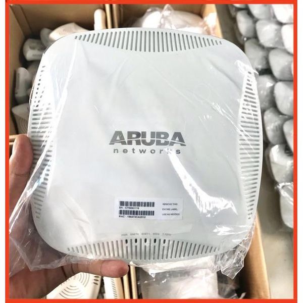 WIFI ARUBA IAP-225